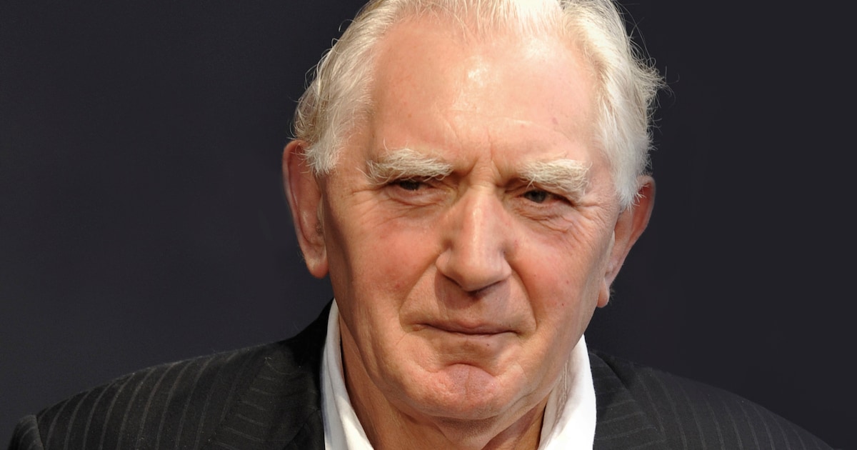 Gruwelhistorie omgezet in grappig en filosofisch muziektheater ...