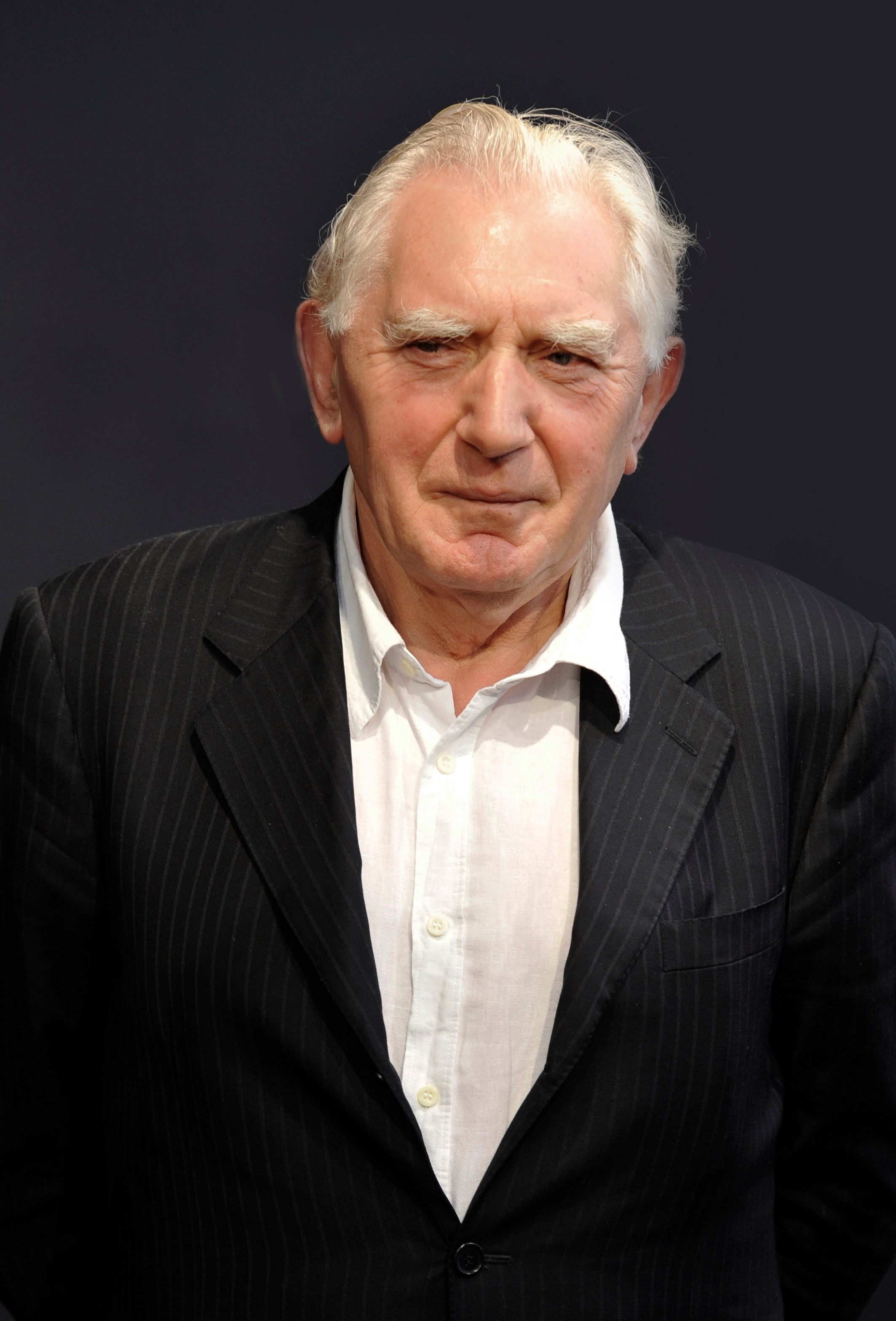 Gruwelhistorie omgezet in grappig en filosofisch muziektheater ...