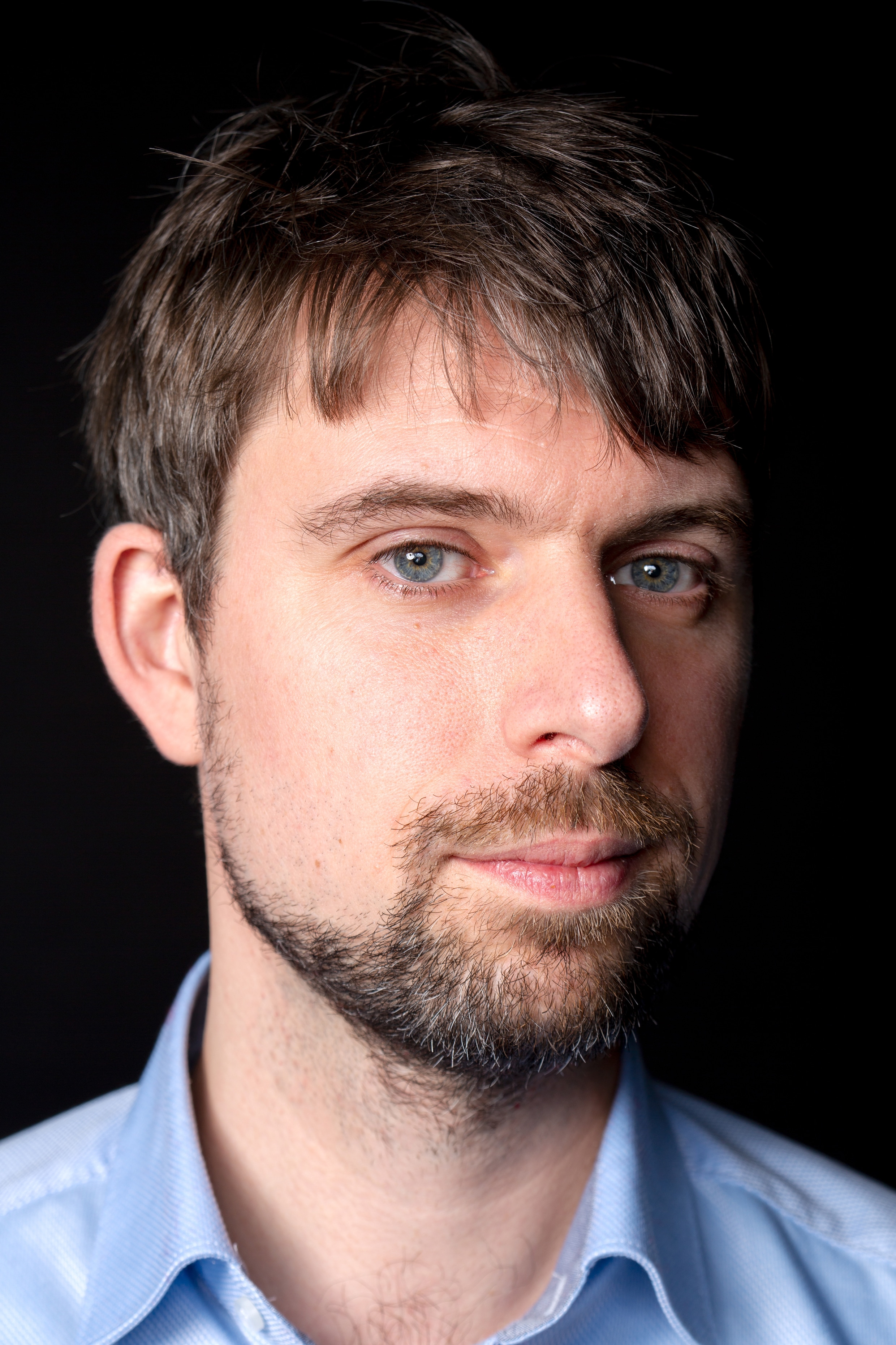 Amsterdam was sterk betrokken bij slavernij, wijst onderzoek in ...