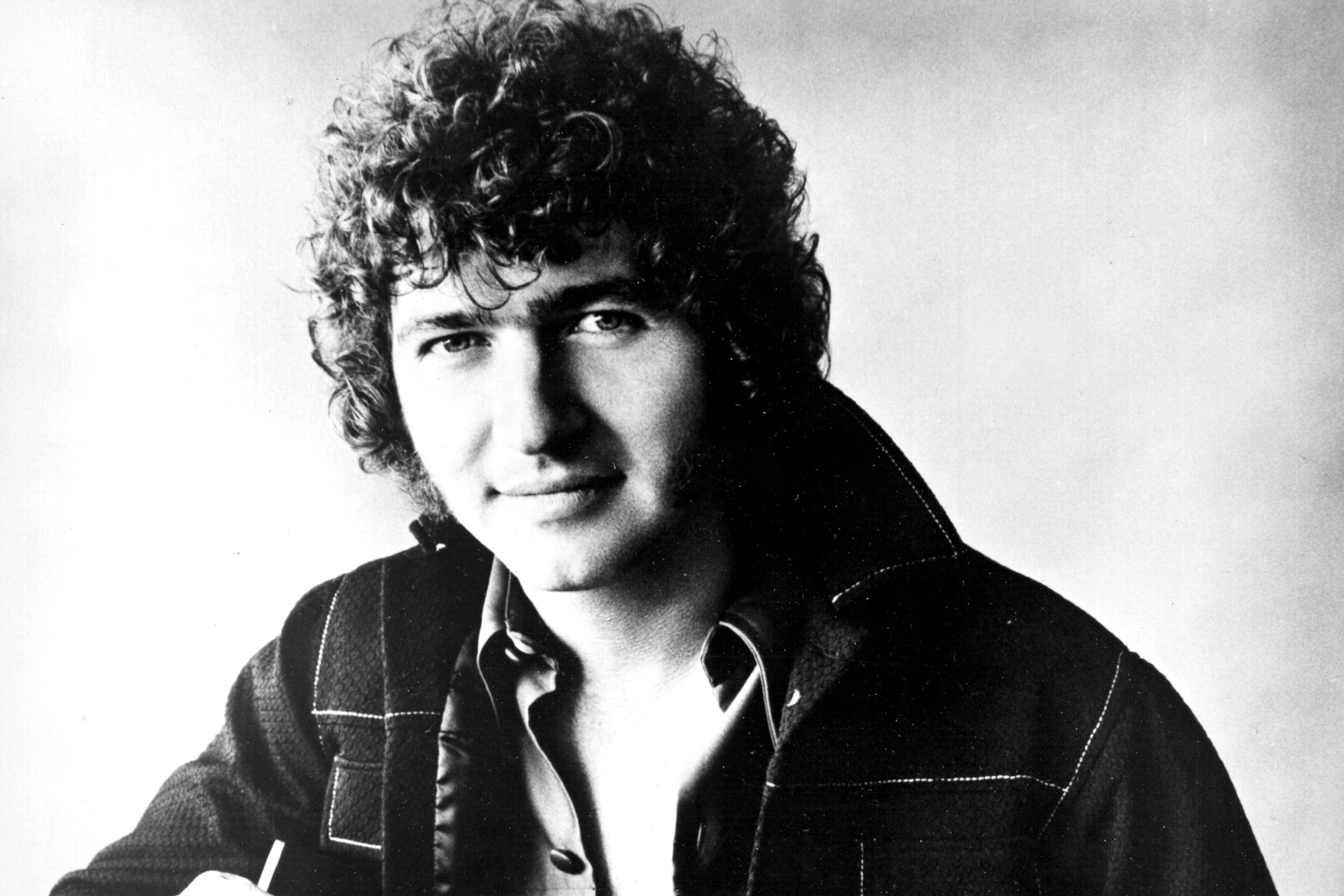 Mac Davis (1942-2020) schreef liedjes met een lang leven in de ...