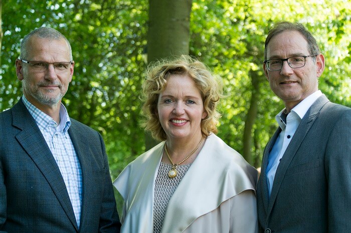 Picnic heeft strategie, Audax ligt ermee in de knoop | de Volkskrant