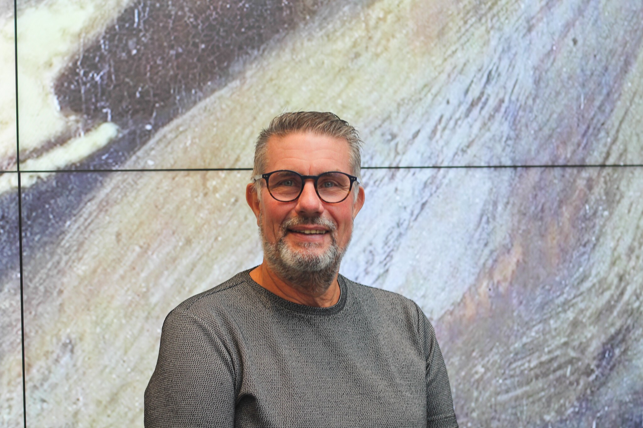 Wat vonden de bezoekers van de tentoonstelling ‘Alleen met Vermeer’ in ...