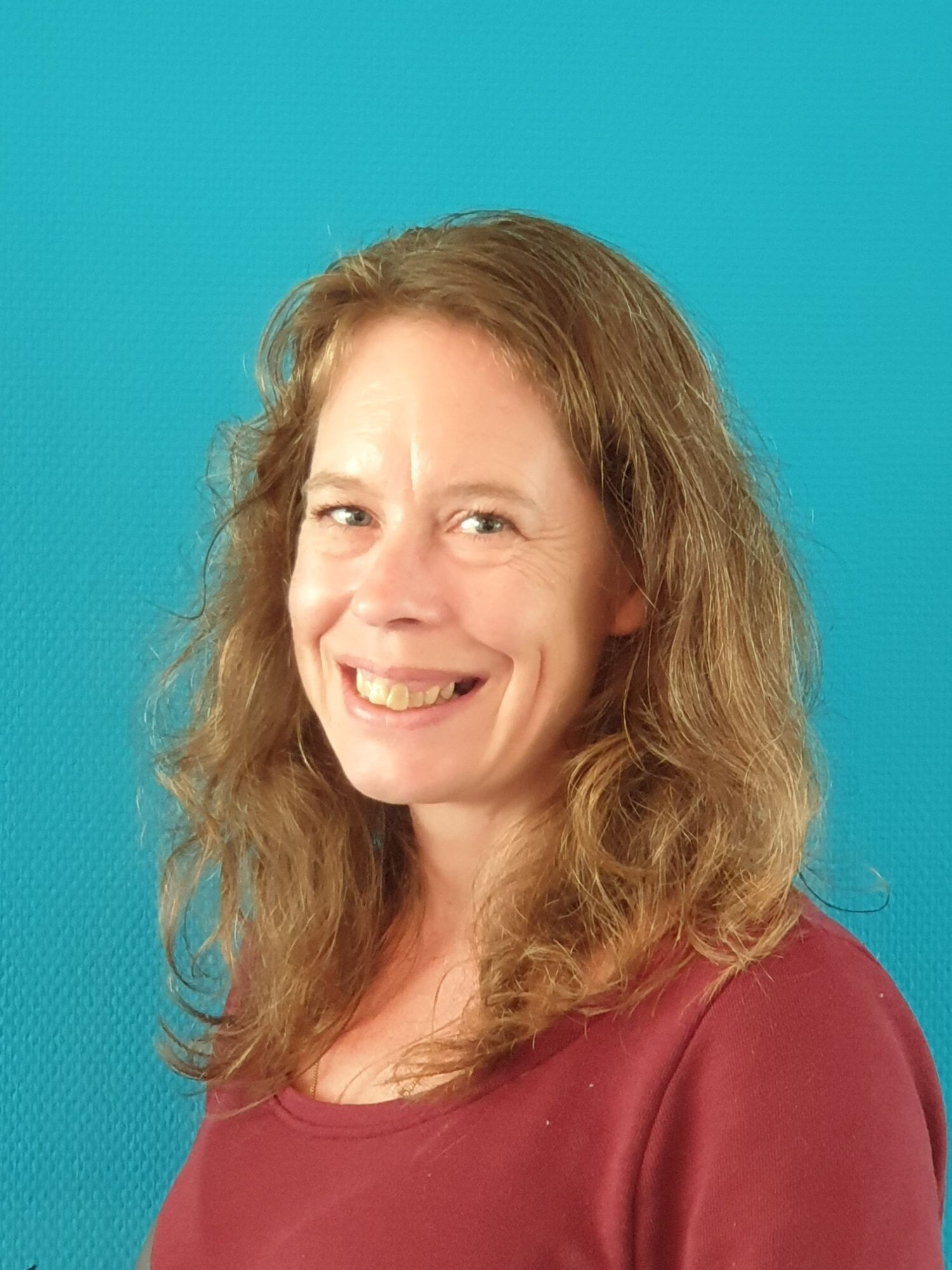 Bij belangrijk werk hoort de juiste energie; wat drijft ons ...