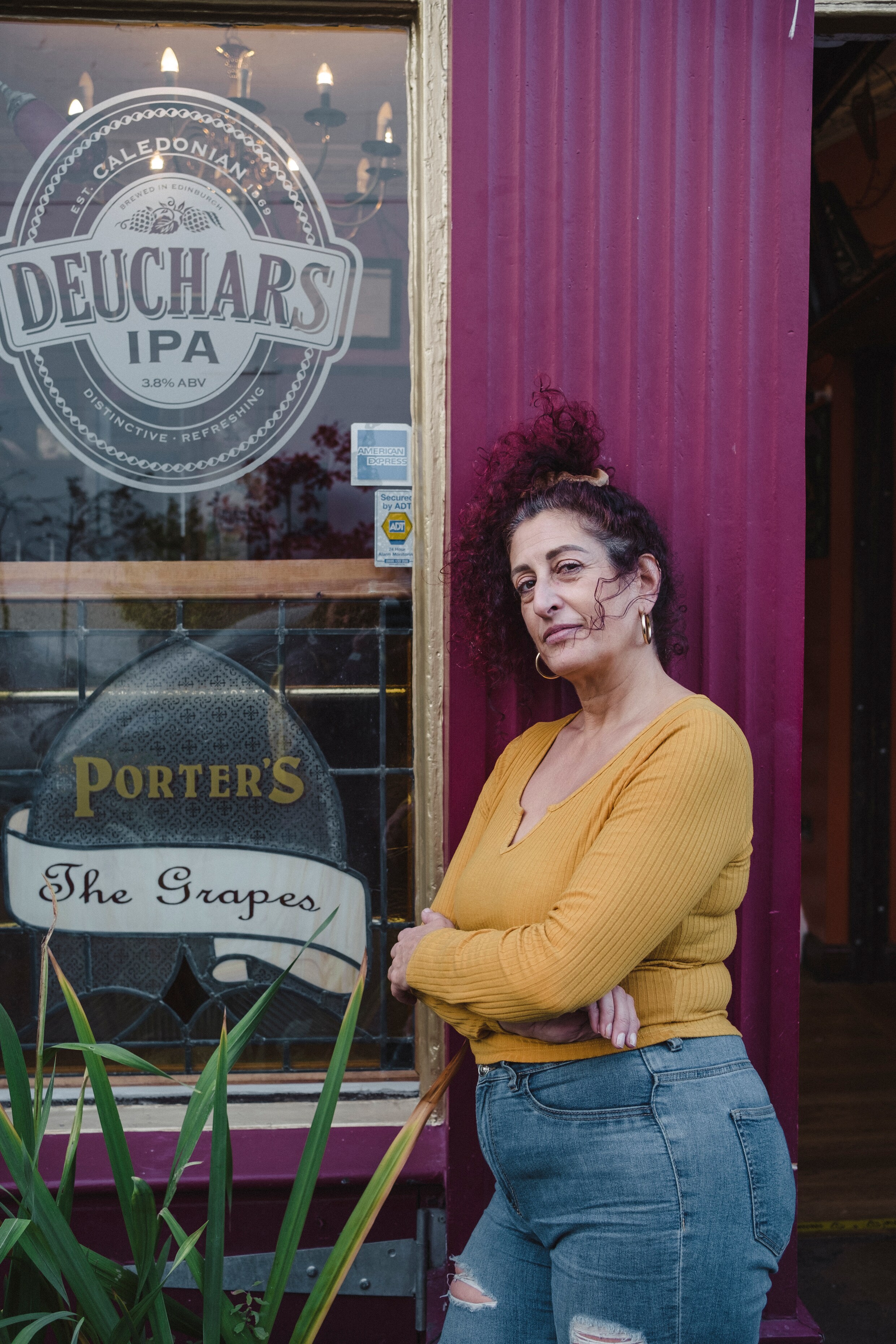 Pubsluiting valt slecht in Liverpool: ‘Boris Johnson probeert onze stad ...