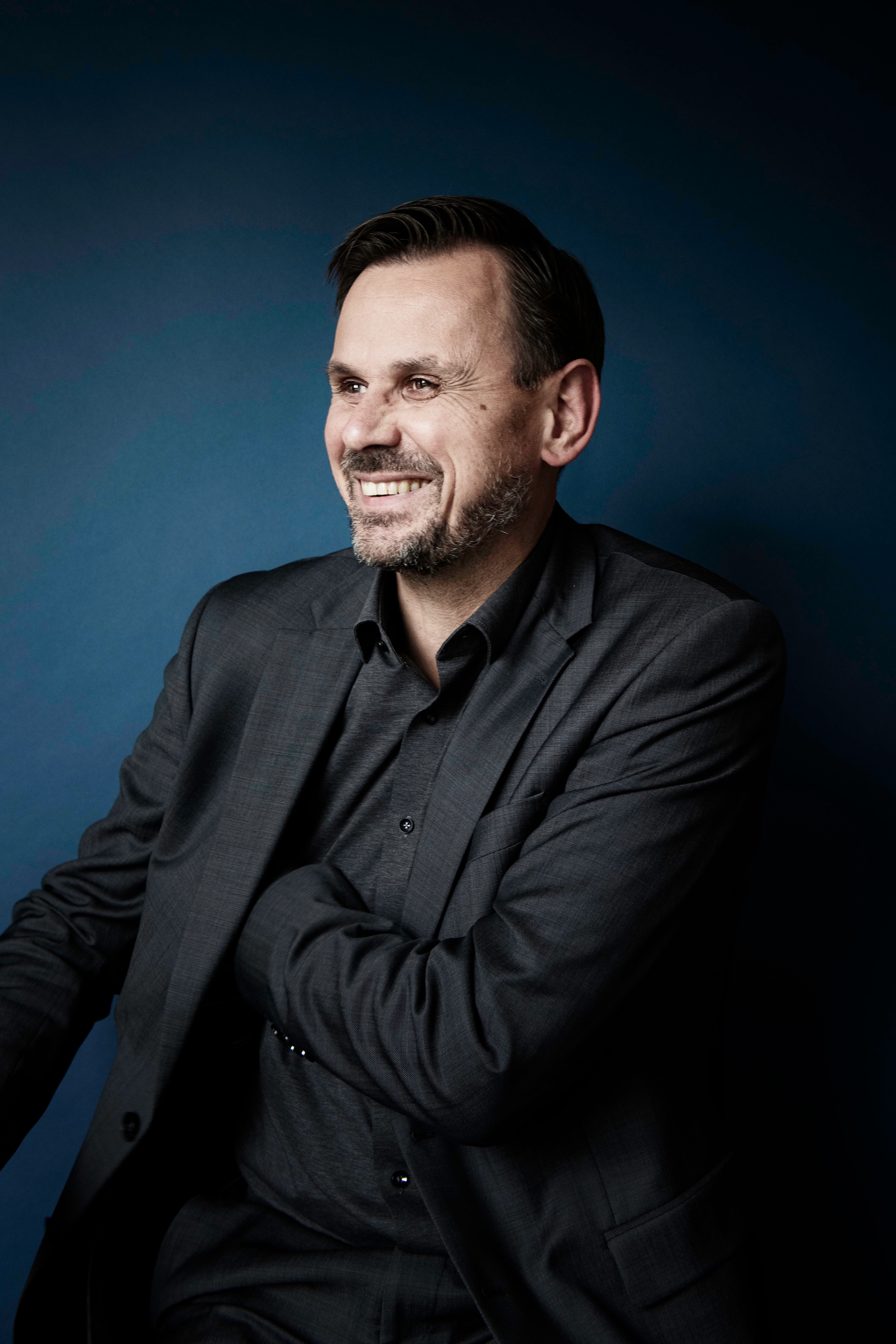 André Rouvoet: ‘Heb er begrip voor dat de GGD’s in een vliegende storm ...