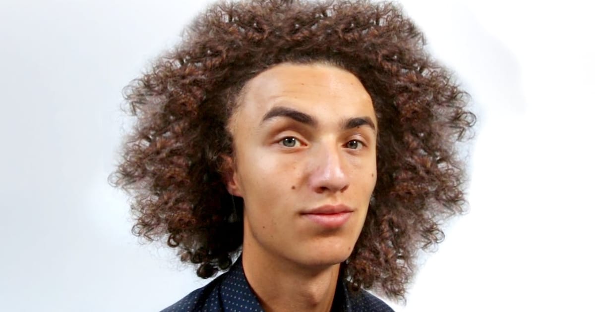 Aaf leest sterren: Kwebbelkop is nu de grootste Youtuber en Anouk kocht ...