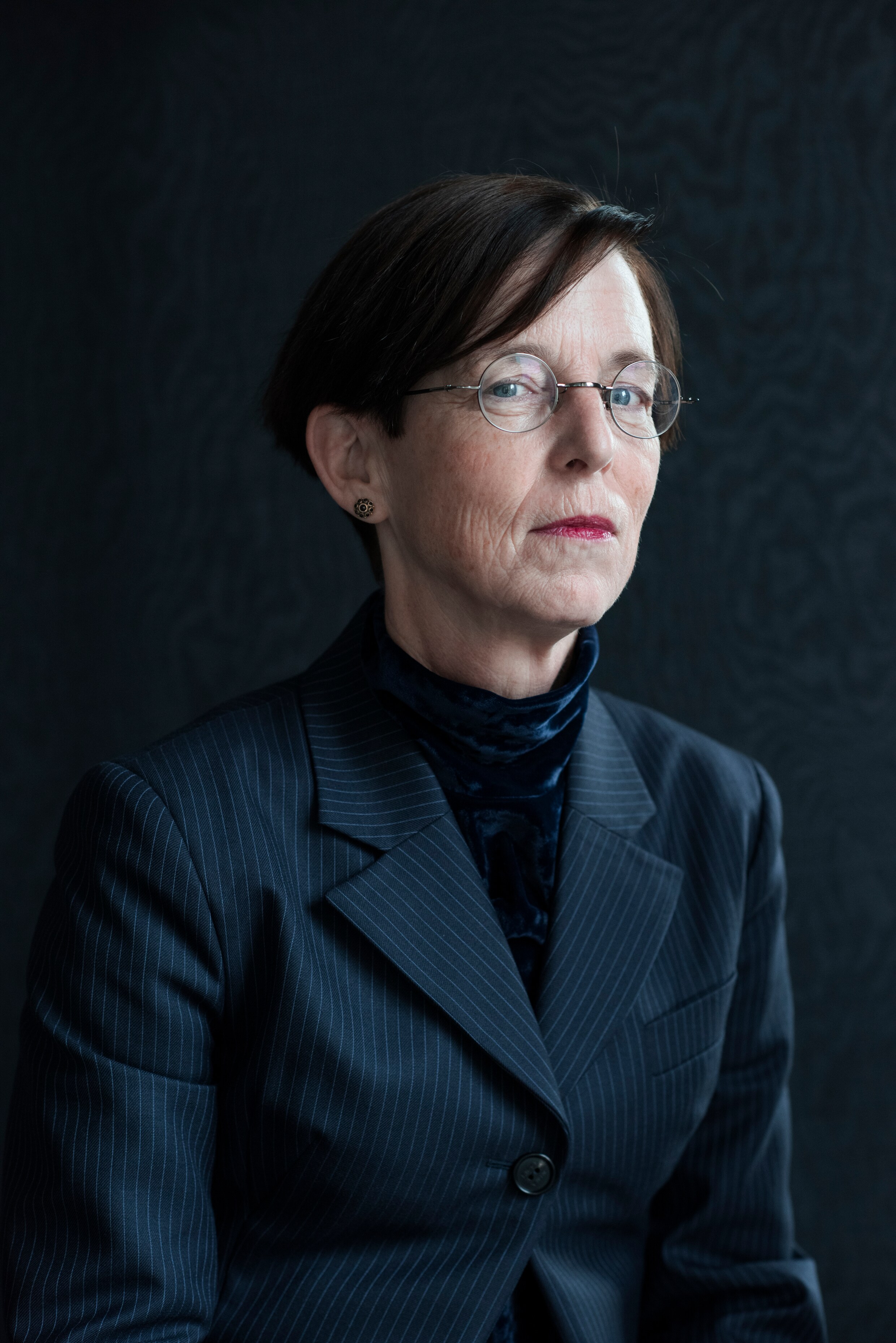 ‘Mensen meer laten lenen lijkt sympathiek, maar pakt onsympathiek uit ...