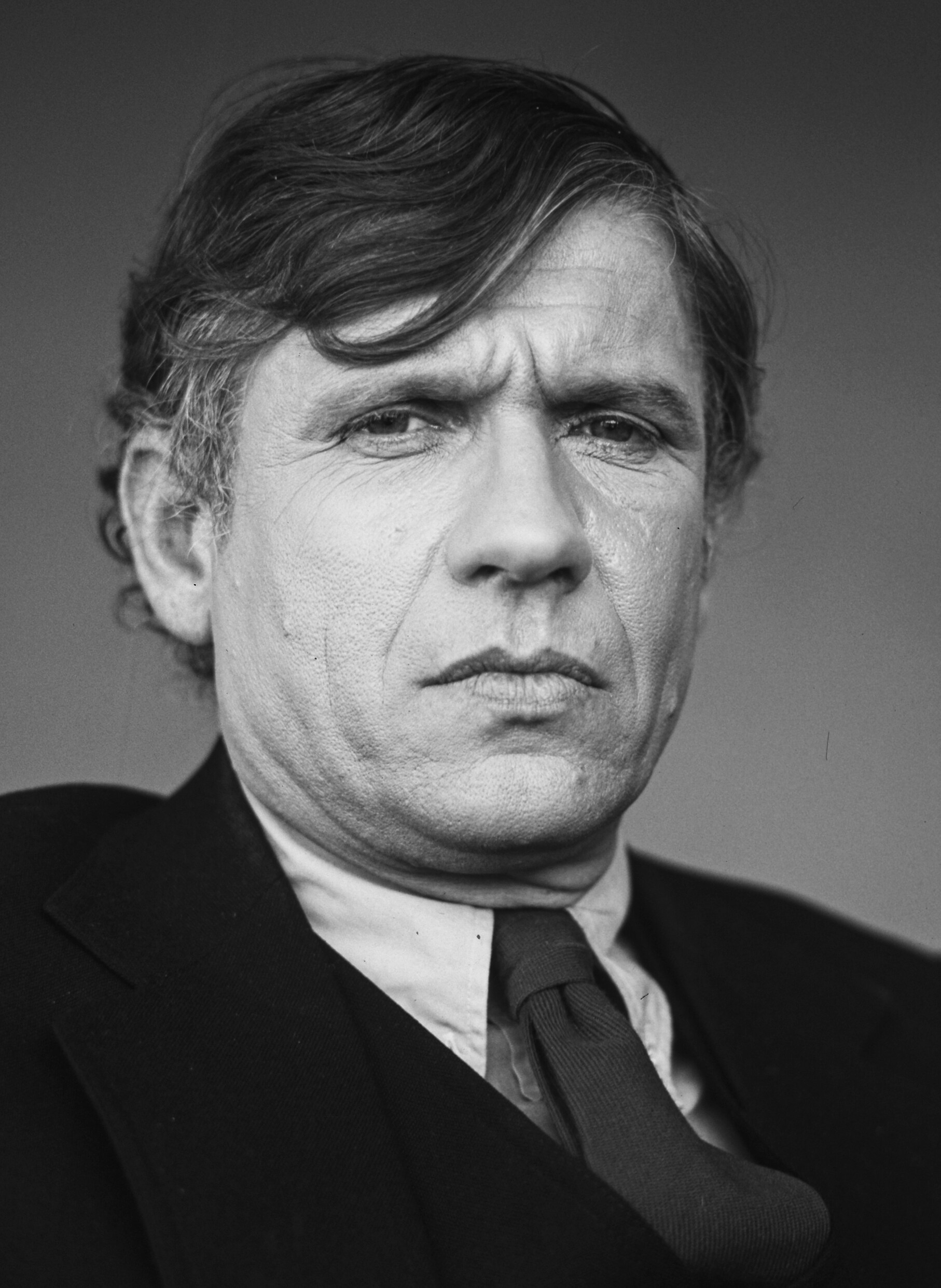 Waar zijn de literaire citaten in troonredes, toespraken en ...