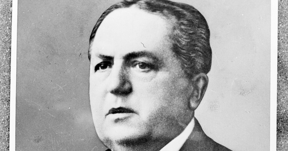 Abraham Kuyper was veel kleurrijker dan zijn reputatie doet vermoeden ...