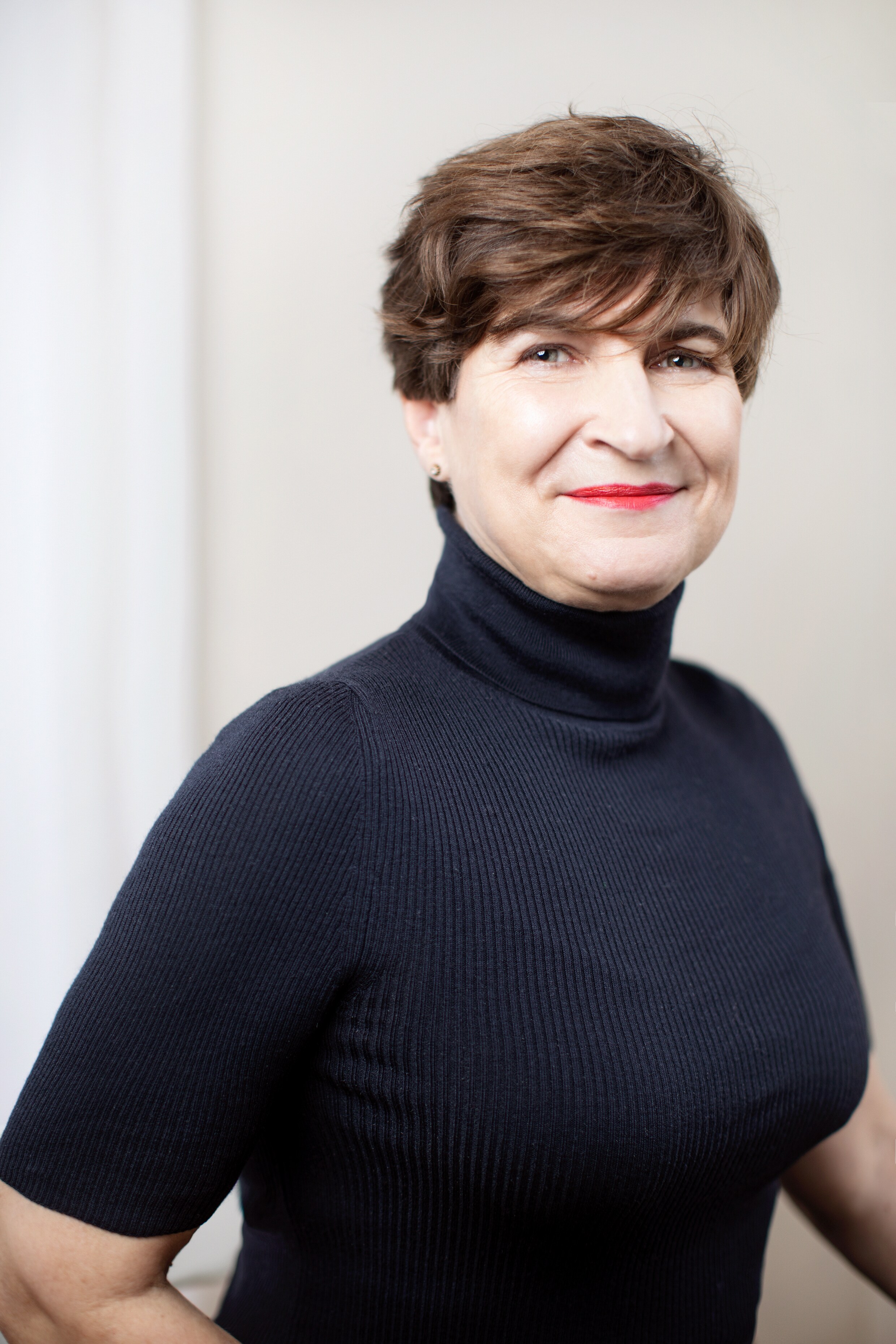 ‘Macht is een effectieve manier om te veranderen wat niet deugt’ | de ...