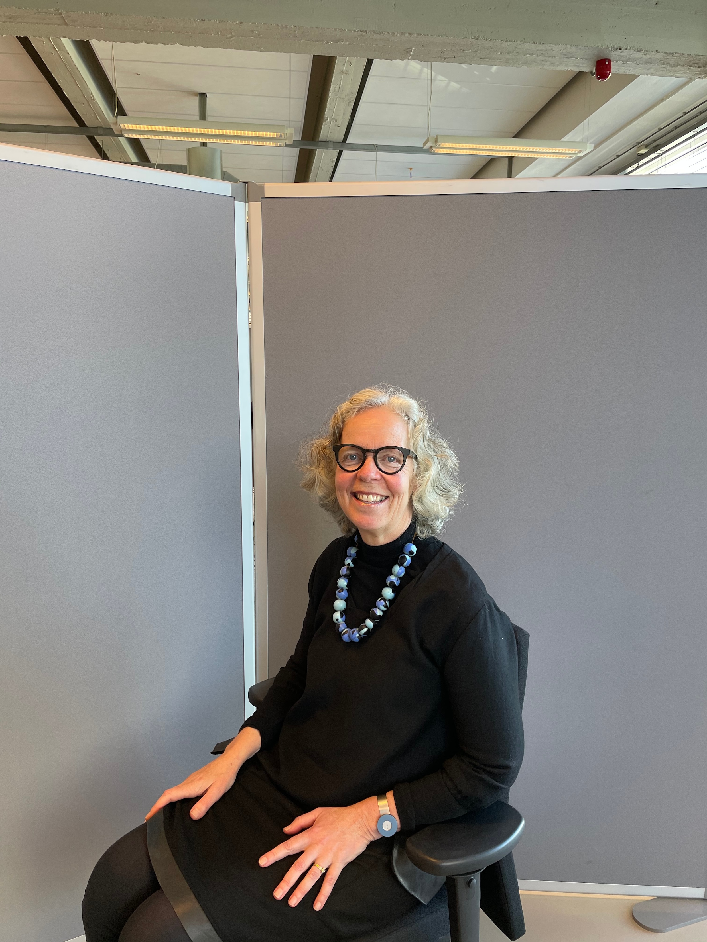 Het bron- en contactonderzoek is een strijd tussen hart en hoofd | de ...