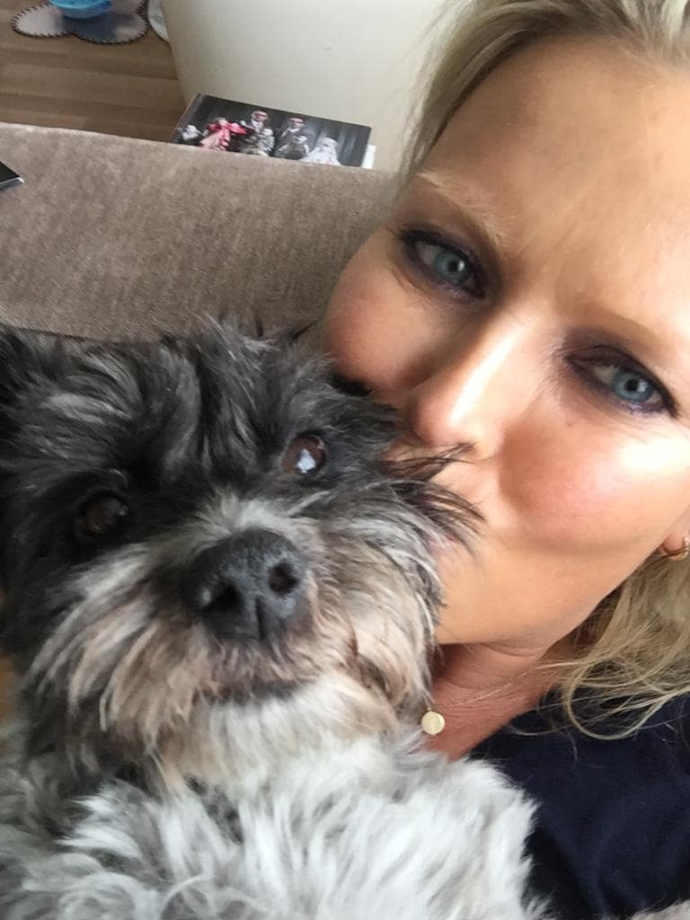 Als het straks weer mag: naar deze festiviteiten kijken de makers van ...