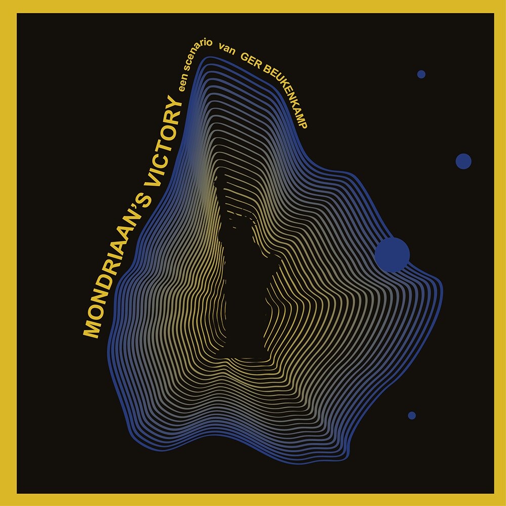 Scripts Off Screen werkt verslavend goed ★★★★★ | de Volkskrant