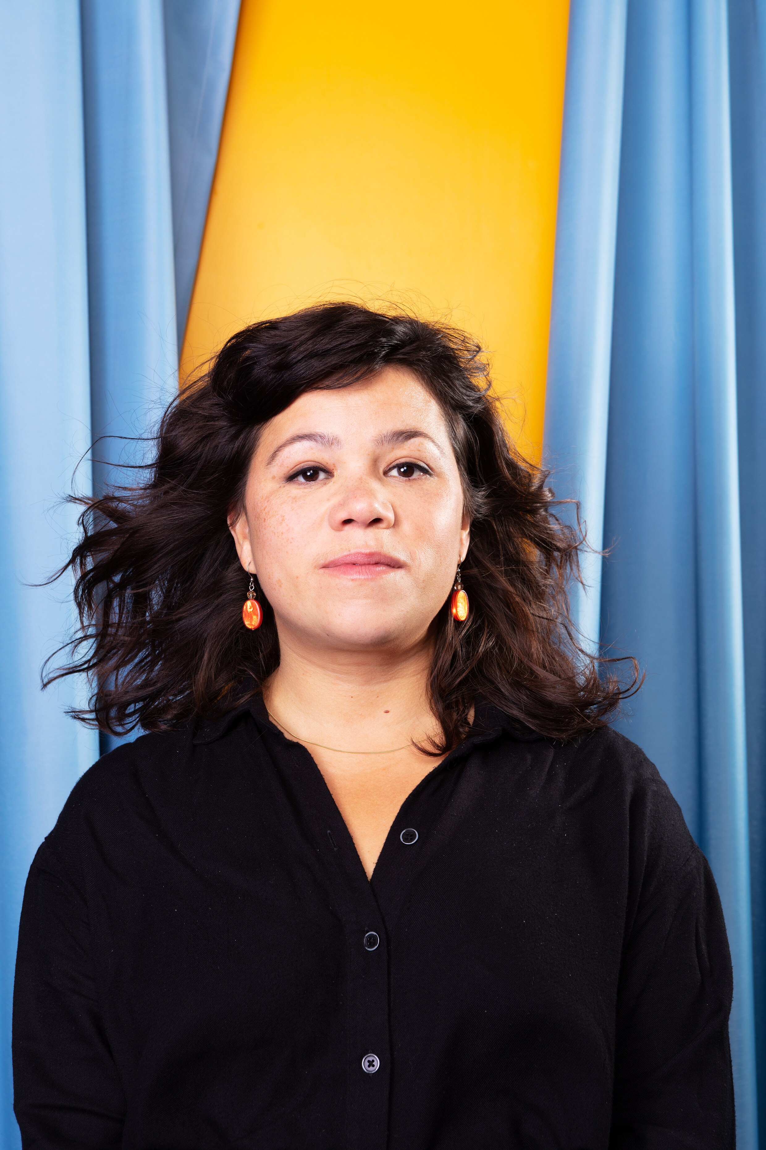 Kansenongelijkheid in het onderwijs: ‘Ouders met geld, dat is toch ...