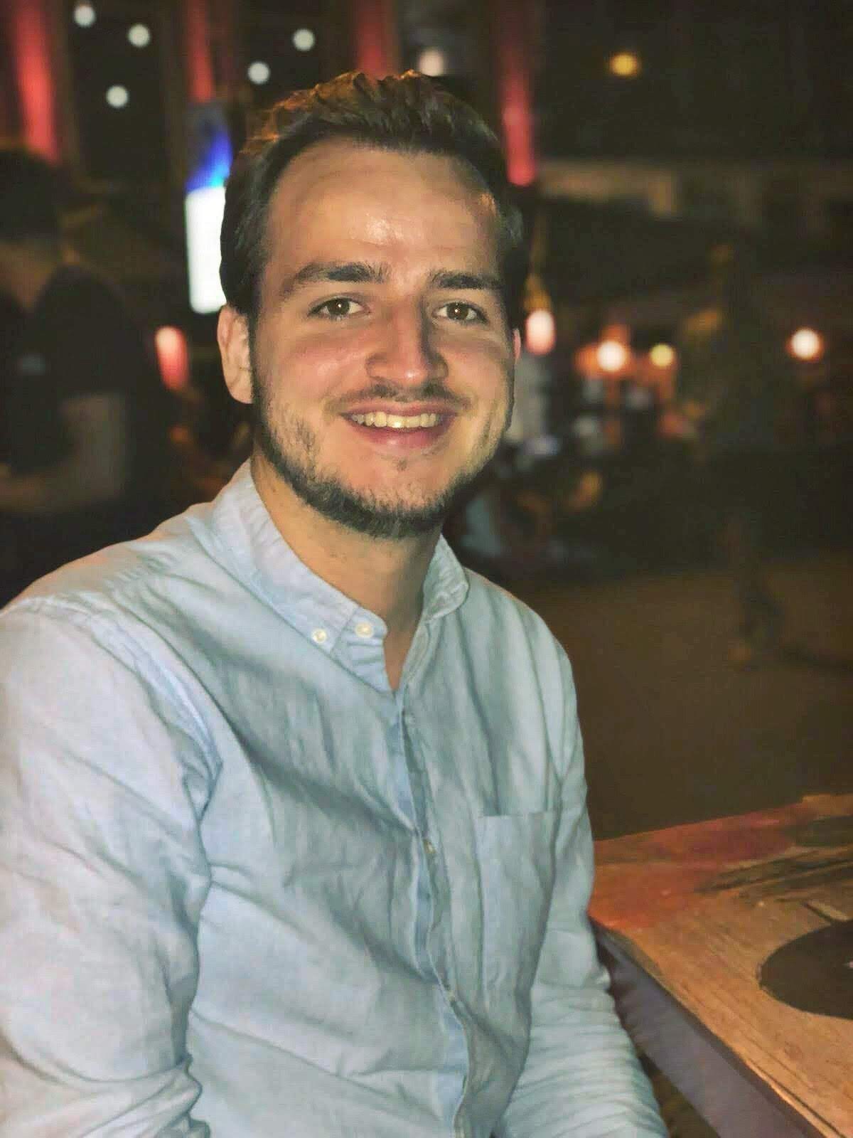 Wel of niet vaccineren? Het Volkskrant-panel twijfelt: ‘Maar ik geloof ...