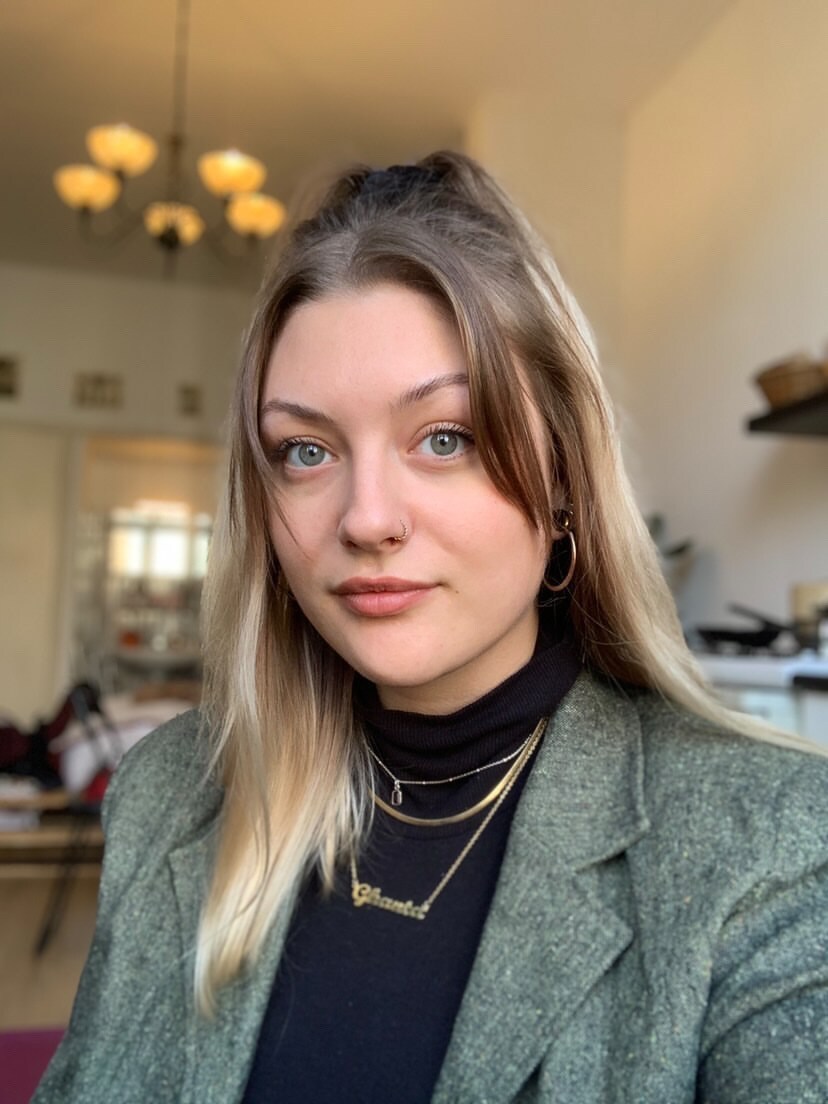 Jongeren over lusteloosheid door de coronamaatregelen: ‘Ik heb minder ...