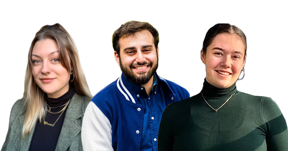 Jongeren over lusteloosheid door de coronamaatregelen: ‘Ik heb minder ...