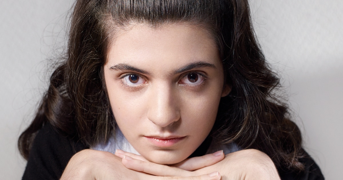 Vrouwelijke schaakspelers zien de Netflixserie ‘Queen’s Gambit’ als een ...