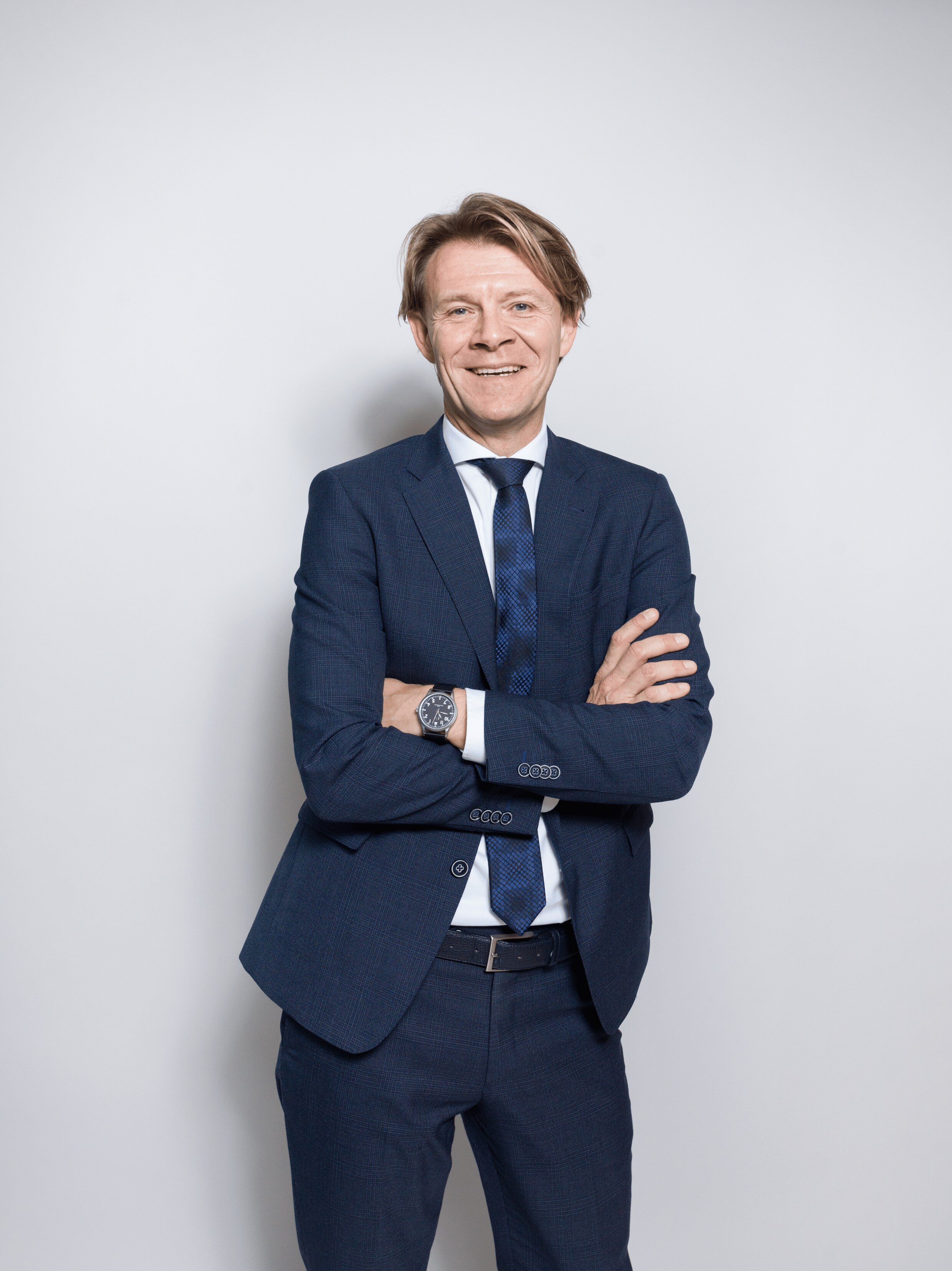 Kim Putters invloedrijkste Nederlander, elite wil nieuwe start na ...