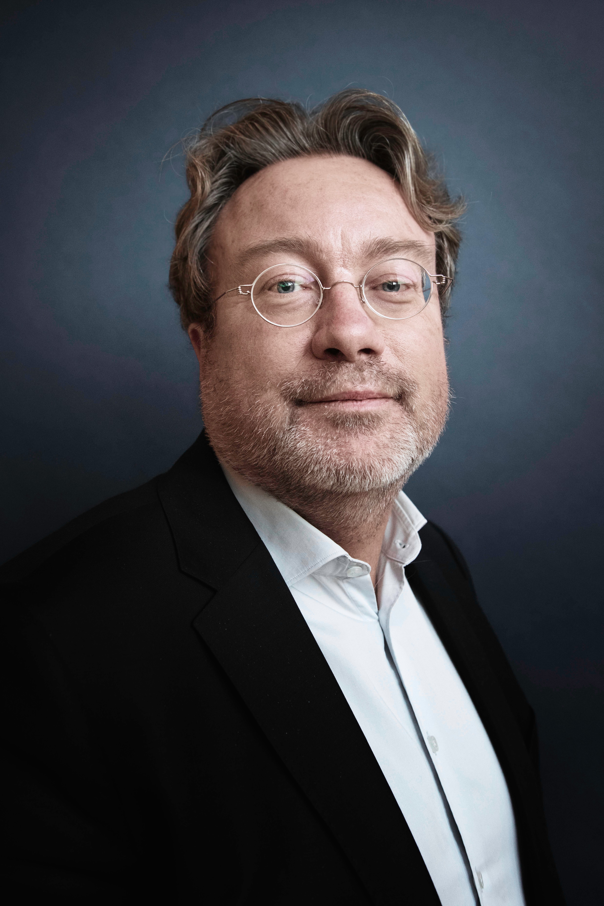 DNB kritisch over koopkrachtsteun: ‘Je kunt niet jaar na jaar op deze ...