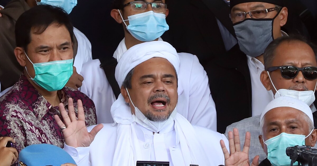 Radicale beweging ontmanteld, maar betekent dat ook het einde van ...