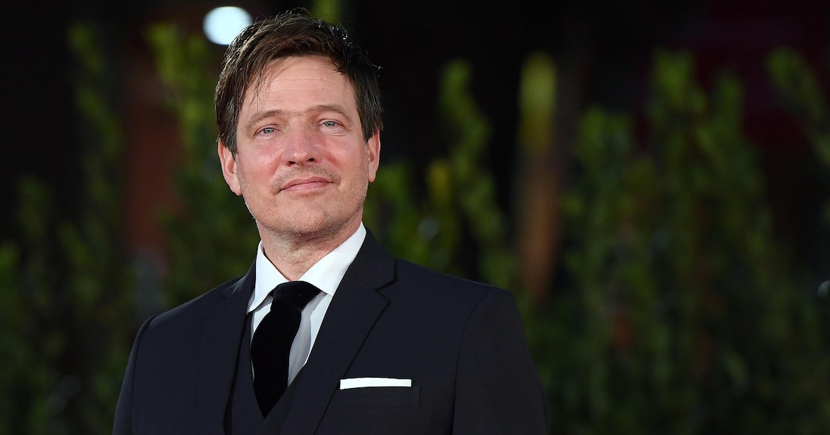 Another Round van Thomas Vinterberg grote winnaar bij European Film ...