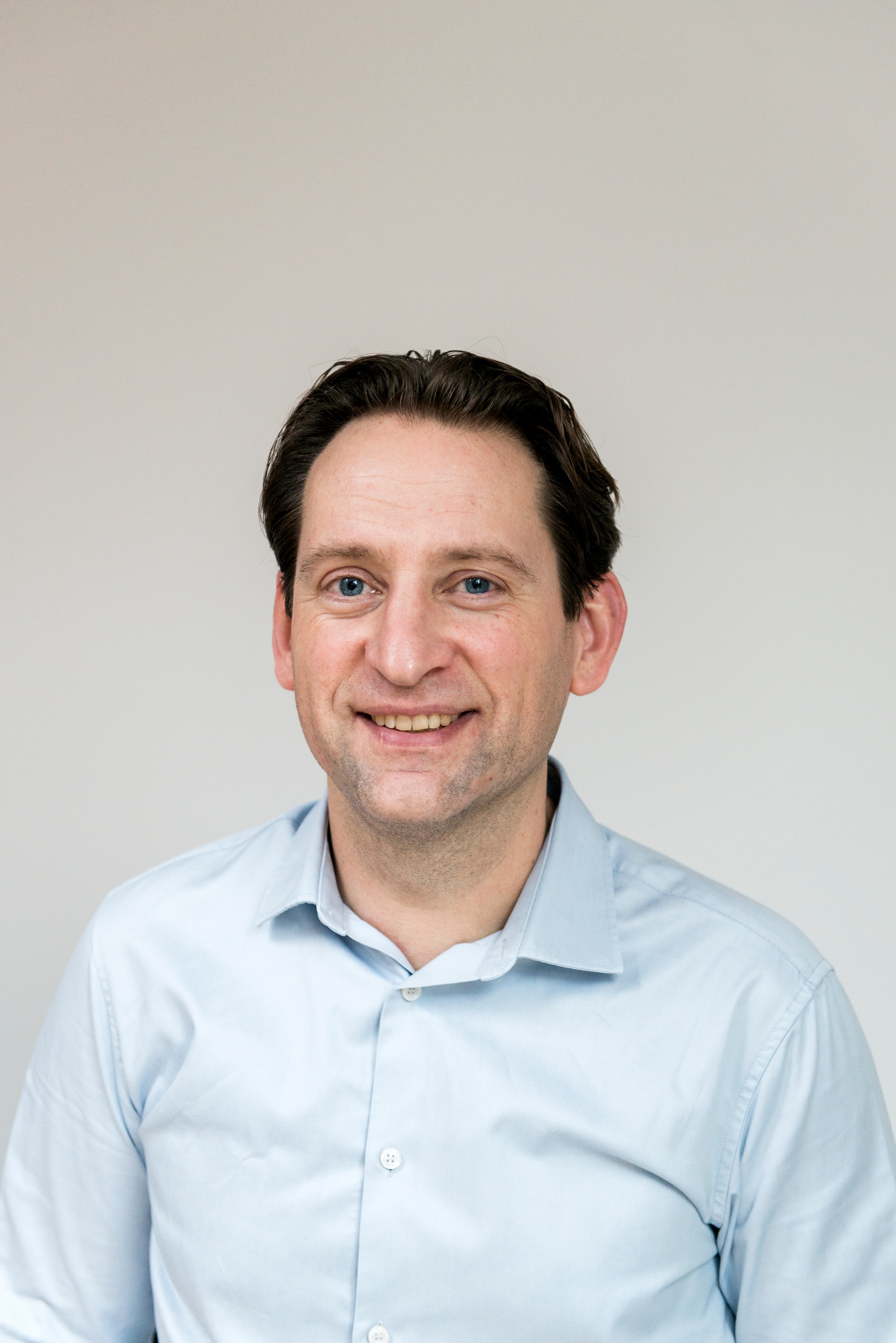 VVD wint de ideeënstrijd, blijkt uit groot kiezersonderzoek: liberalen ...