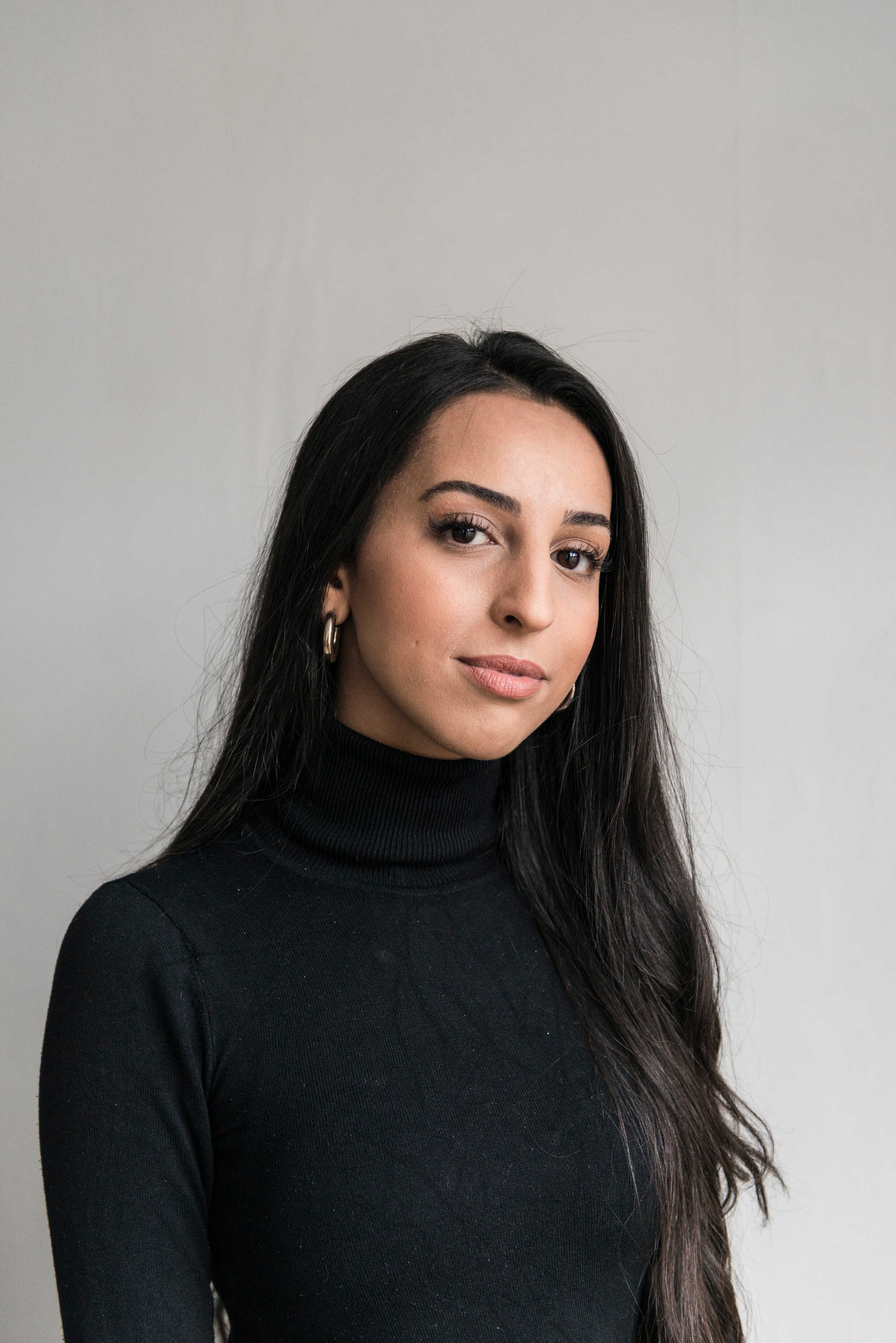 ‘Ik had medelijden met Rutte tijdens het debat, ik zag zijn mond ...