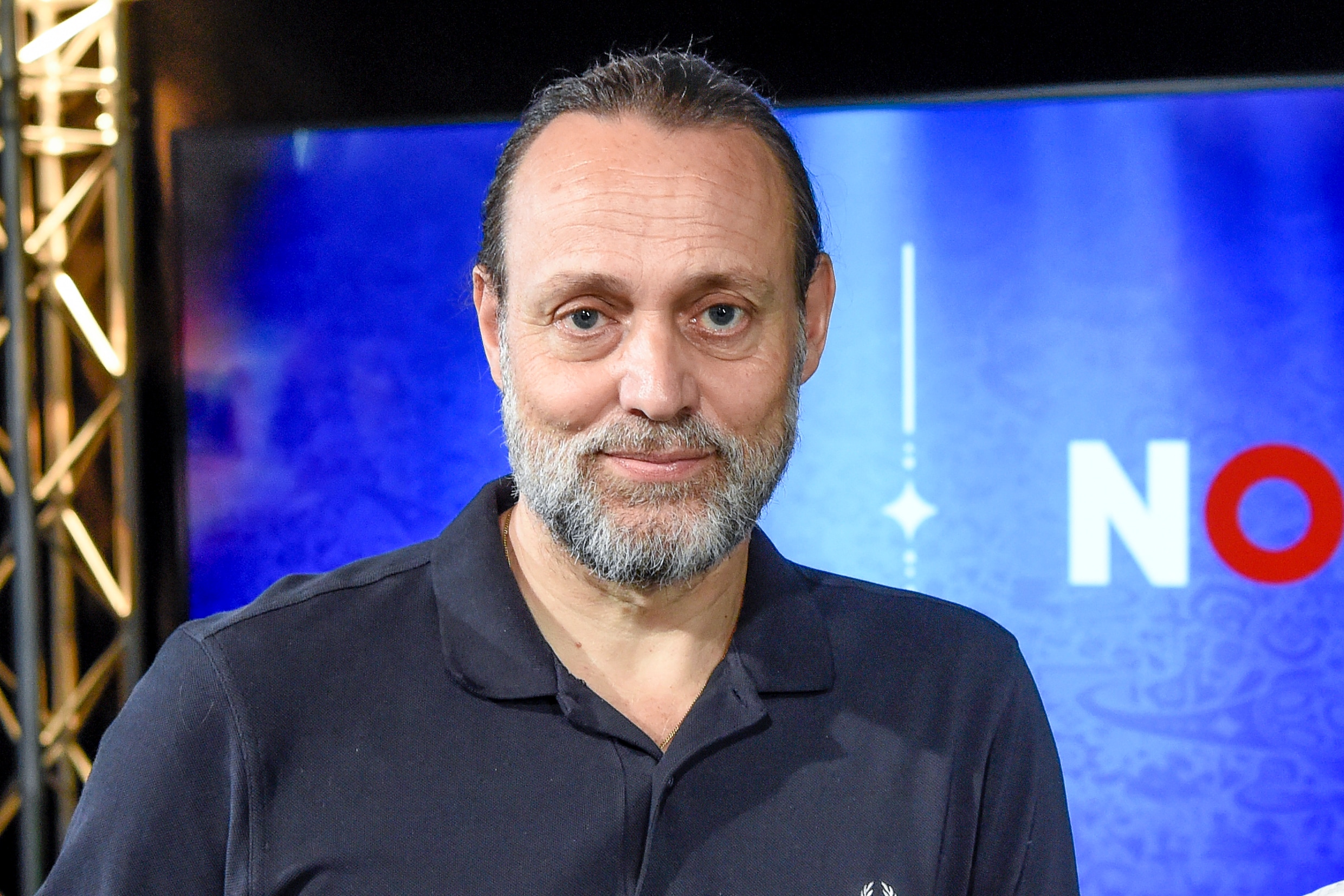 Aaf leest sterren: de doorschijnende bandjes van Hugo Borst en het ...