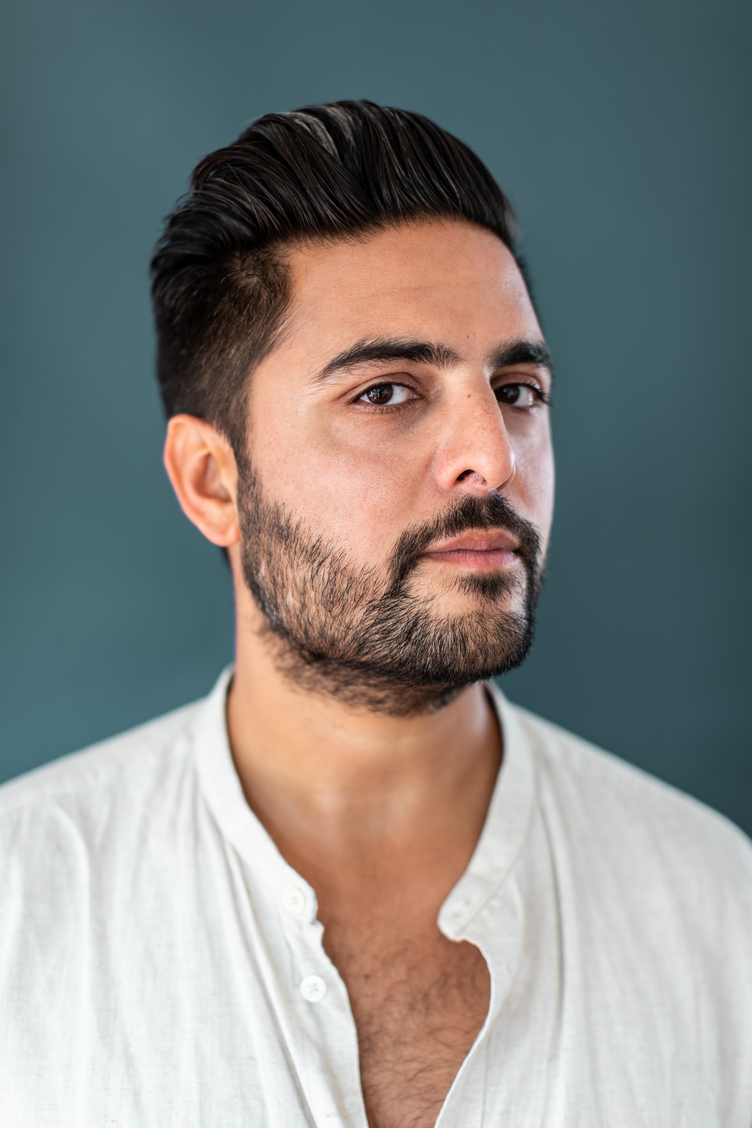 Waarin kunnen onze Magazinemakers wel wat bijles gebruiken? | de Volkskrant