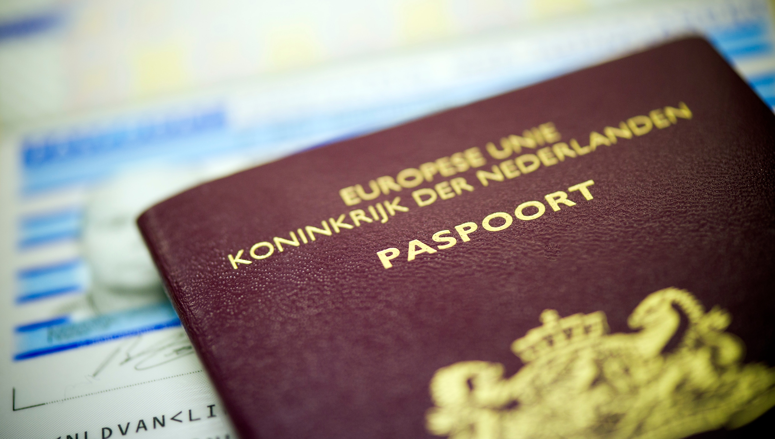 Oud-Nederlanders in het buitenland krijgen zicht op teruggave van hun ...