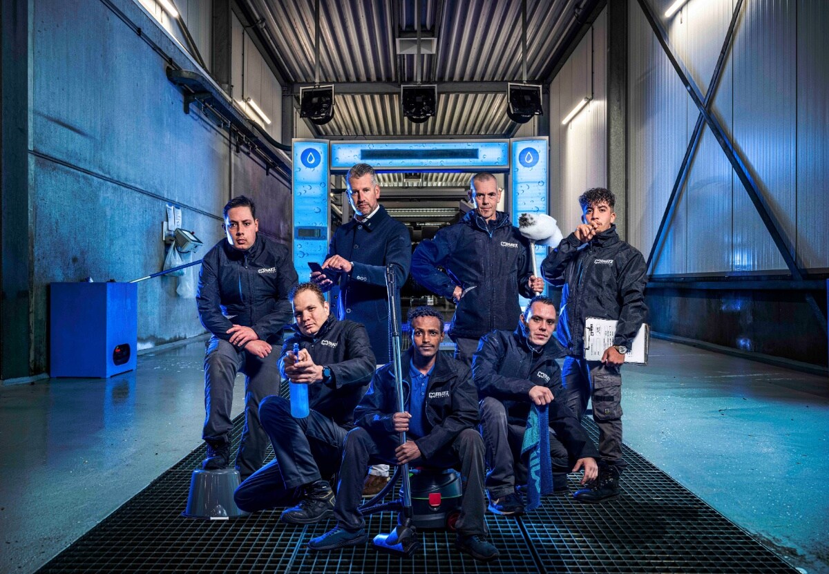 Dit zijn de vijf opvallendste tv-programma’s die het nieuwe jaar ons ...