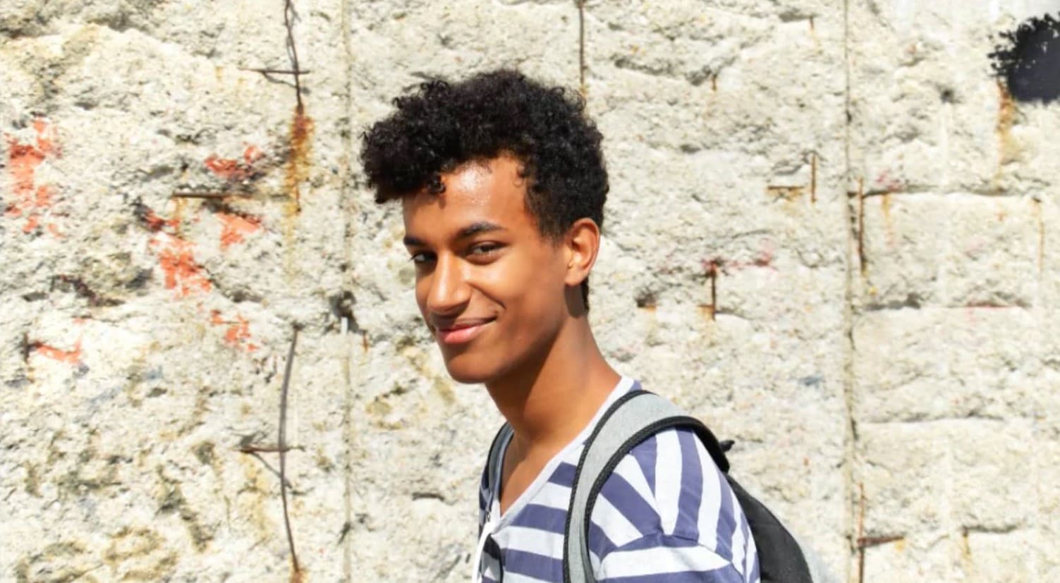 Wie verantwoordelijk was voor de dood van Sanda Dia bij zijn ...