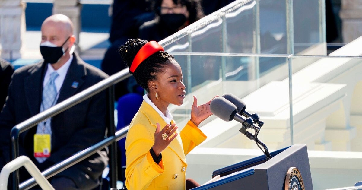 Victor Obiols vertaalde Shakespeare in het Catalaans, maar voor ‘The ...