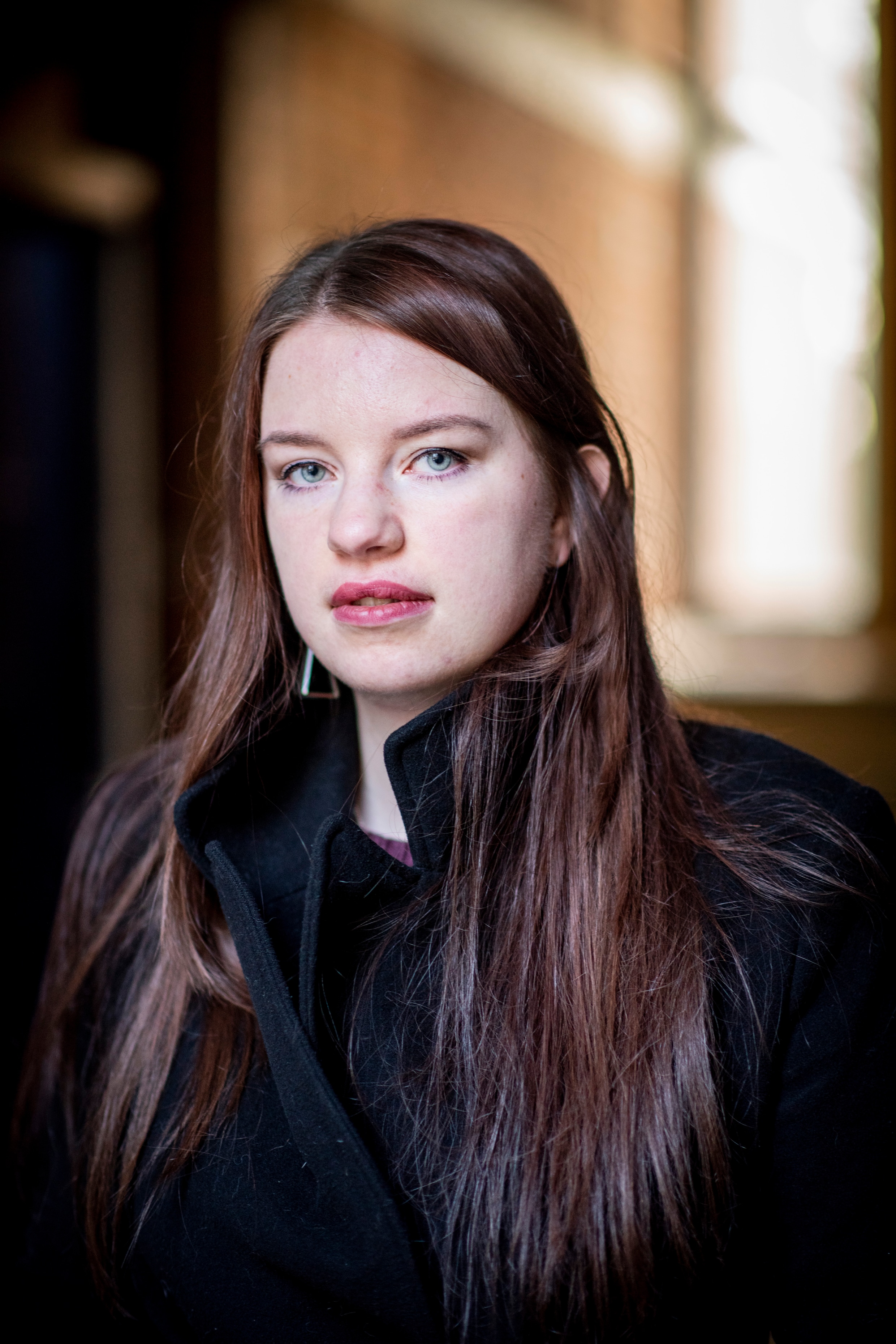 Rechter moet bepalen of de anonimiteit van Maria’s donorvader ‘K34 ...