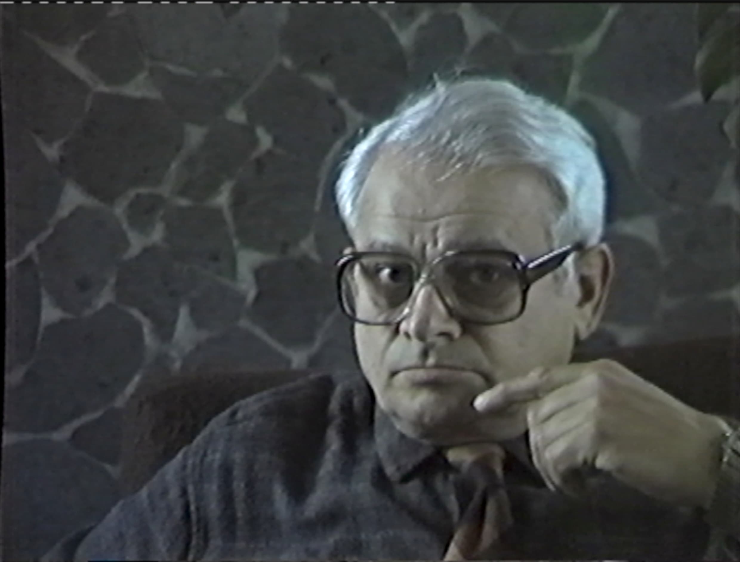 Na veertig jaar is de droom van Jules Schelvis gerealiseerd: zijn ...