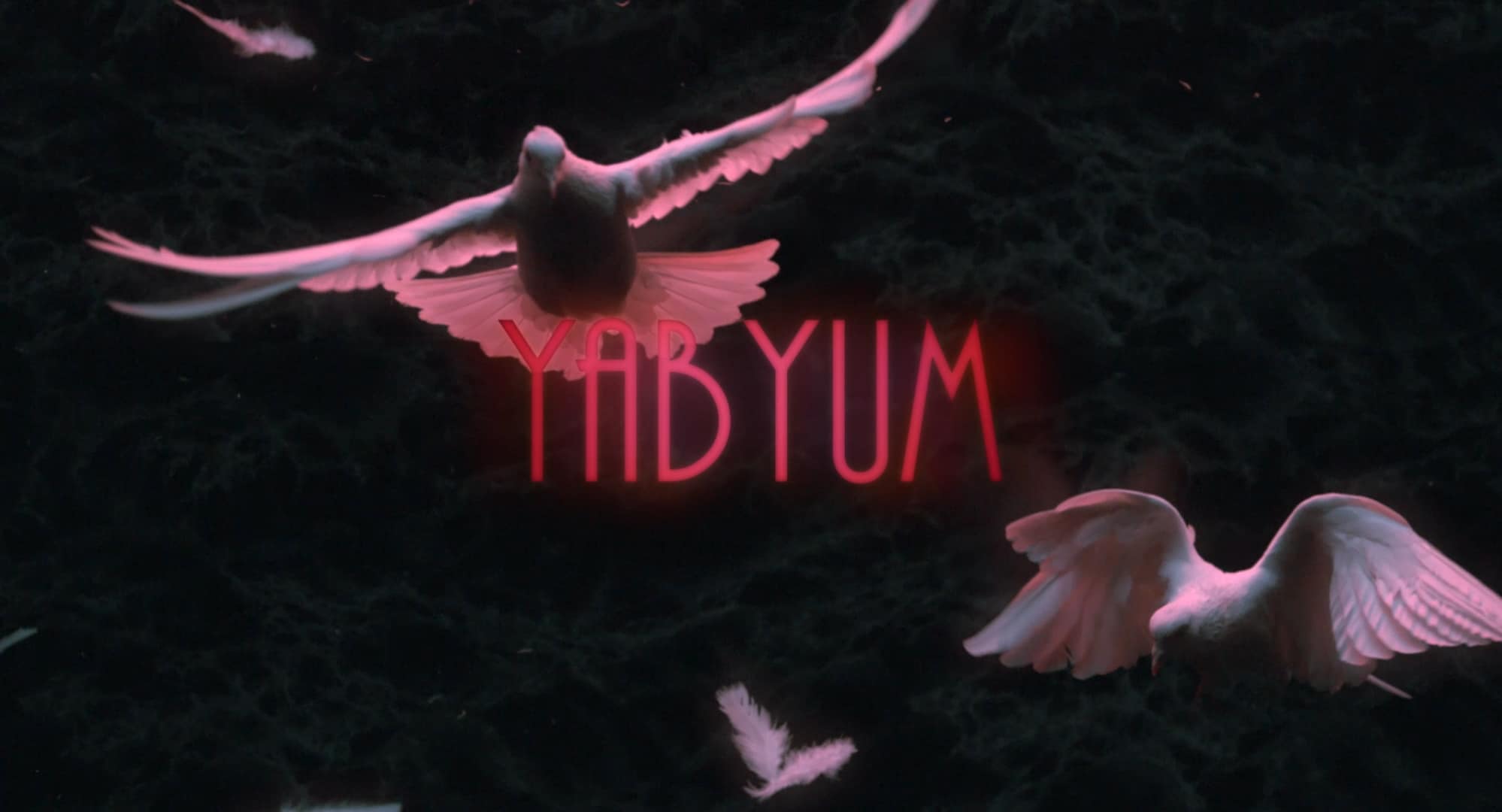 In een documentaire als een liefdesverklaring blikken oud-werknemers ...