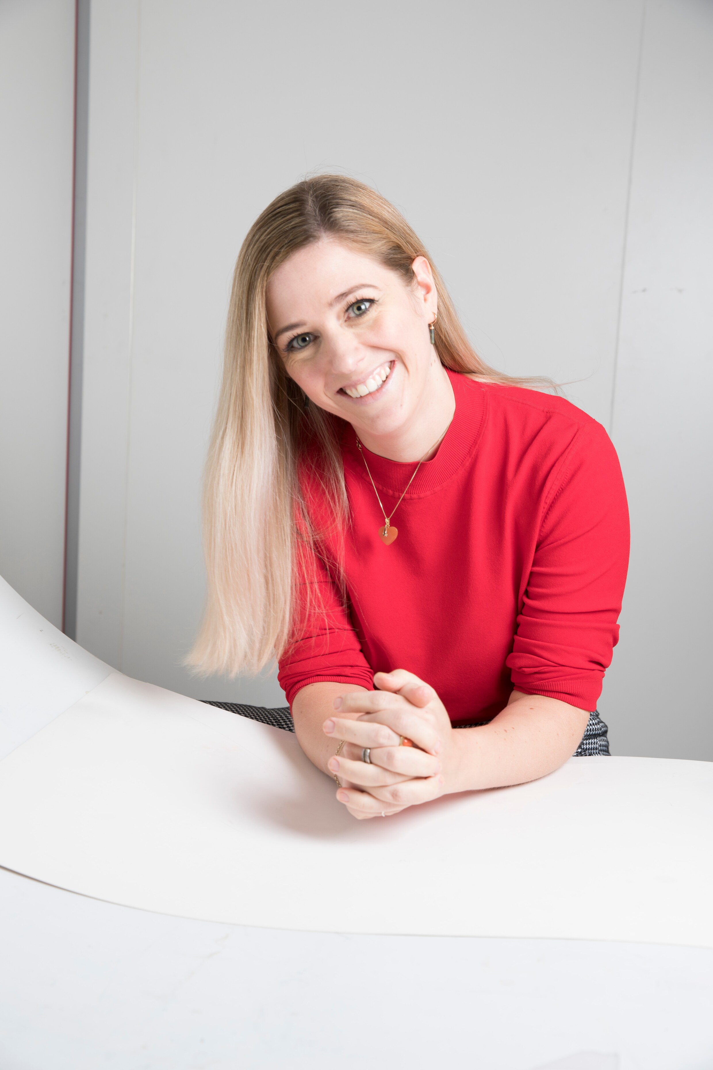 Dit zijn de dingen die onze makers aanzetten tot maken | de Volkskrant