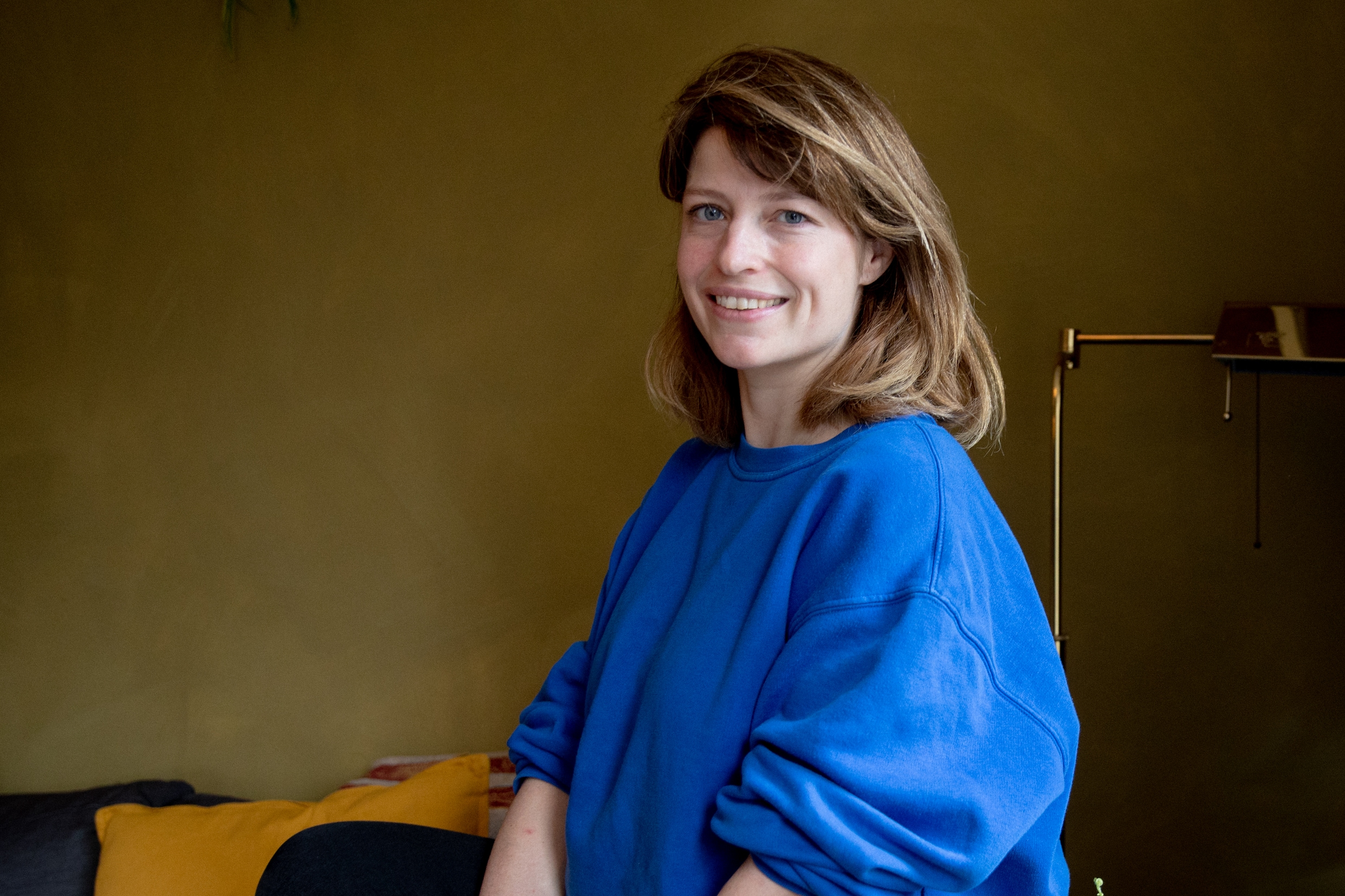 Poolse vrouwen wijken voor abortus uit naar Nederland nu het in eigen ...