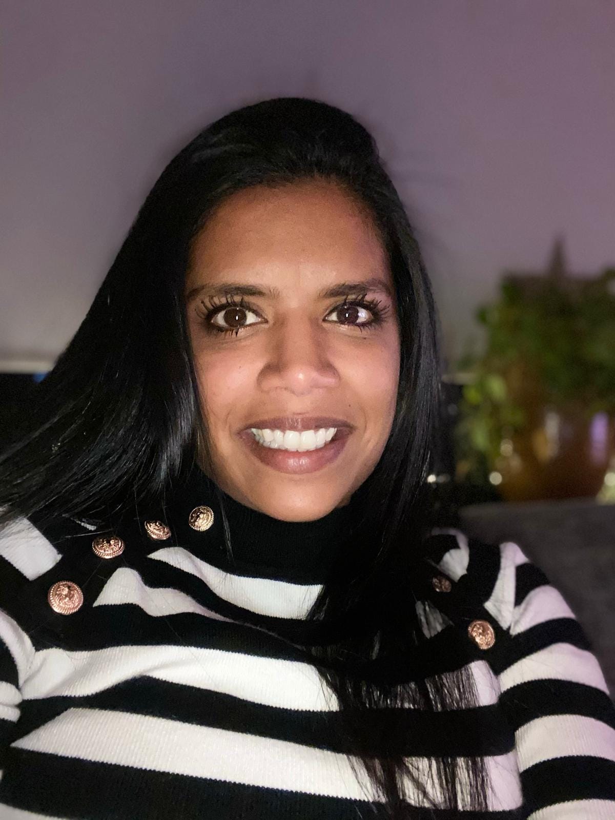 Adoptie is veel te lang door een naïeve roze bril bekeken | de Volkskrant