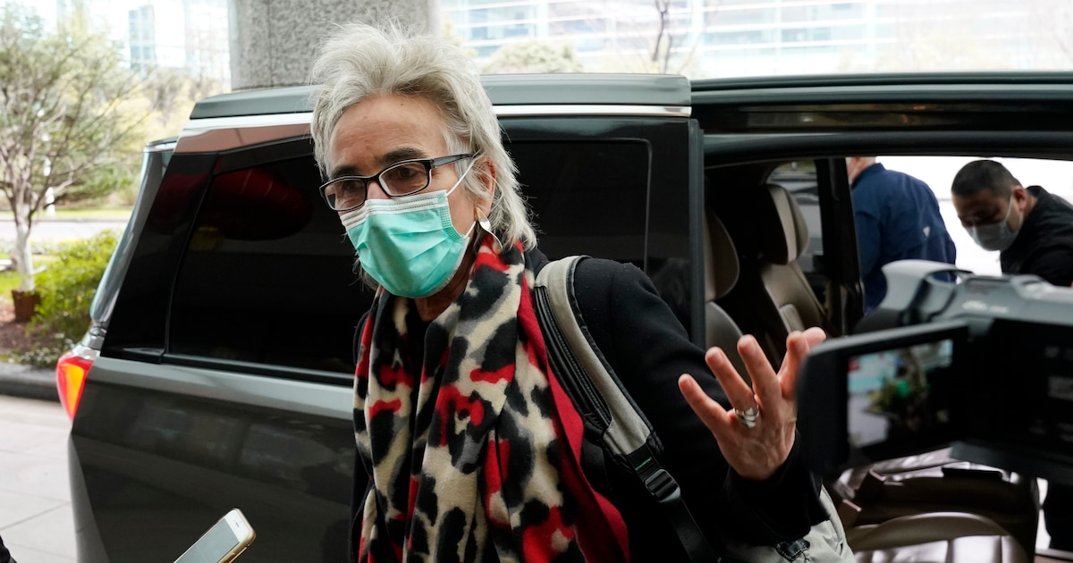 Koopmans wil dat het OM werk maakt van online bedreigingen: dit zijn de ...