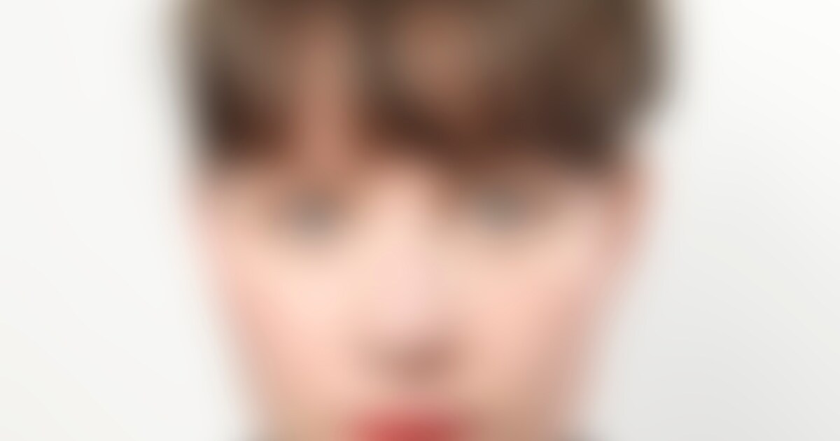 Jantine was 16 toen haar naaktfoto’s online verschenen. Nu confronteert ...