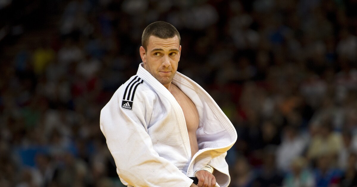 Nederlands kampioen Verbij klaar voor Spelen | de Volkskrant