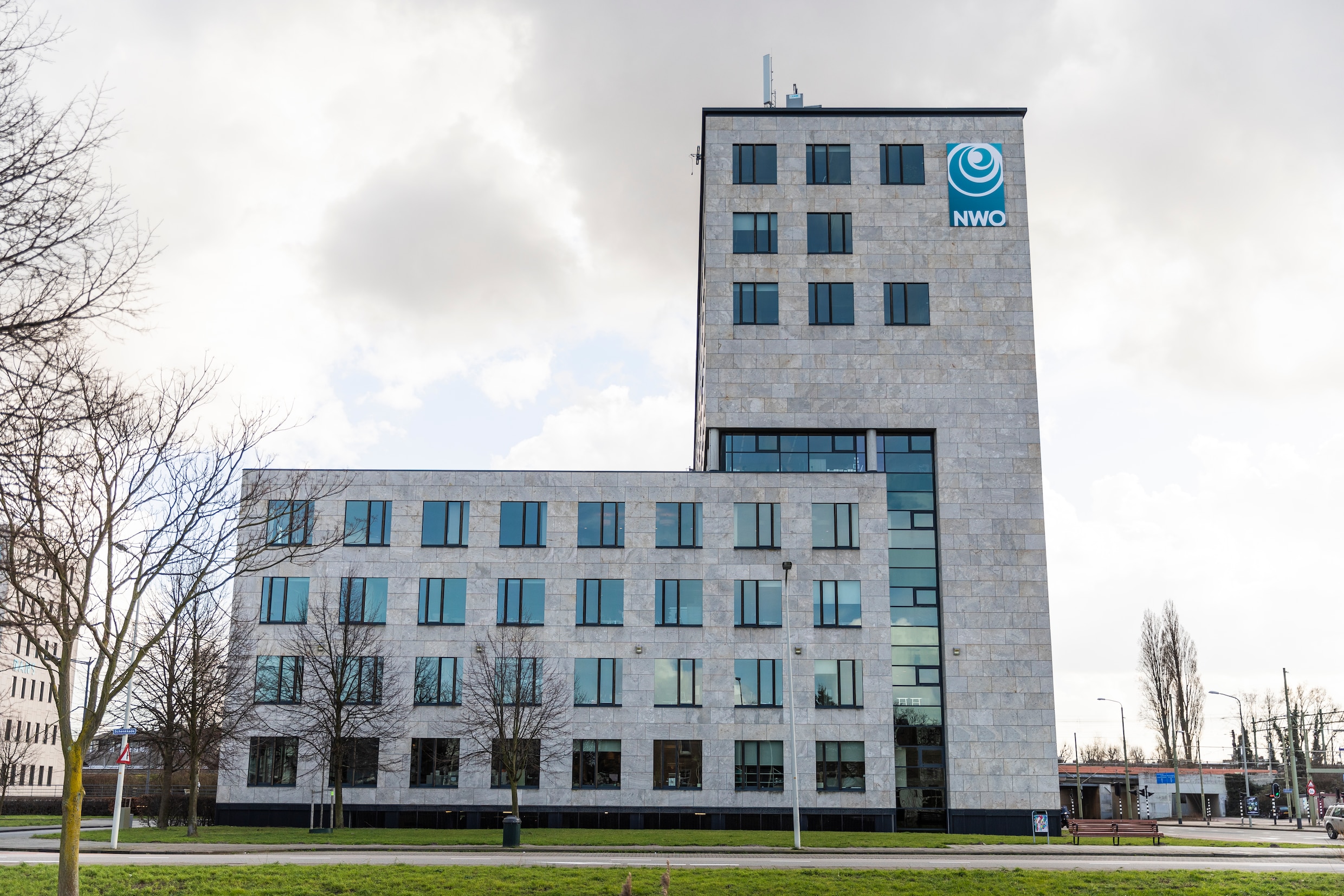 Onzekerheid bij wetenschappers na NWO-hack: financier geeft geen ...