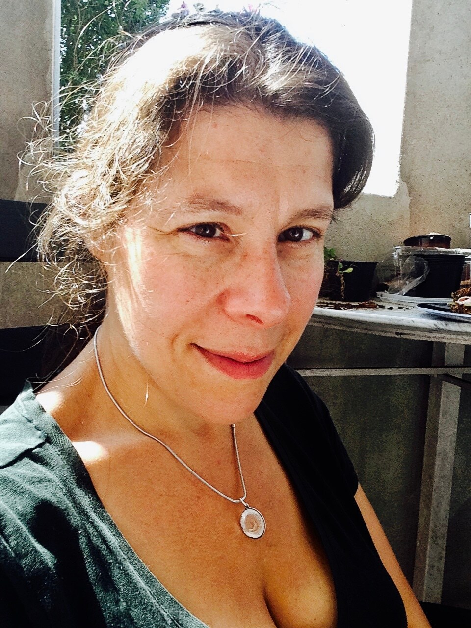 ‘Waarom krijgen we toch altijd ruzie als ik de krant lees?!’ | de ...