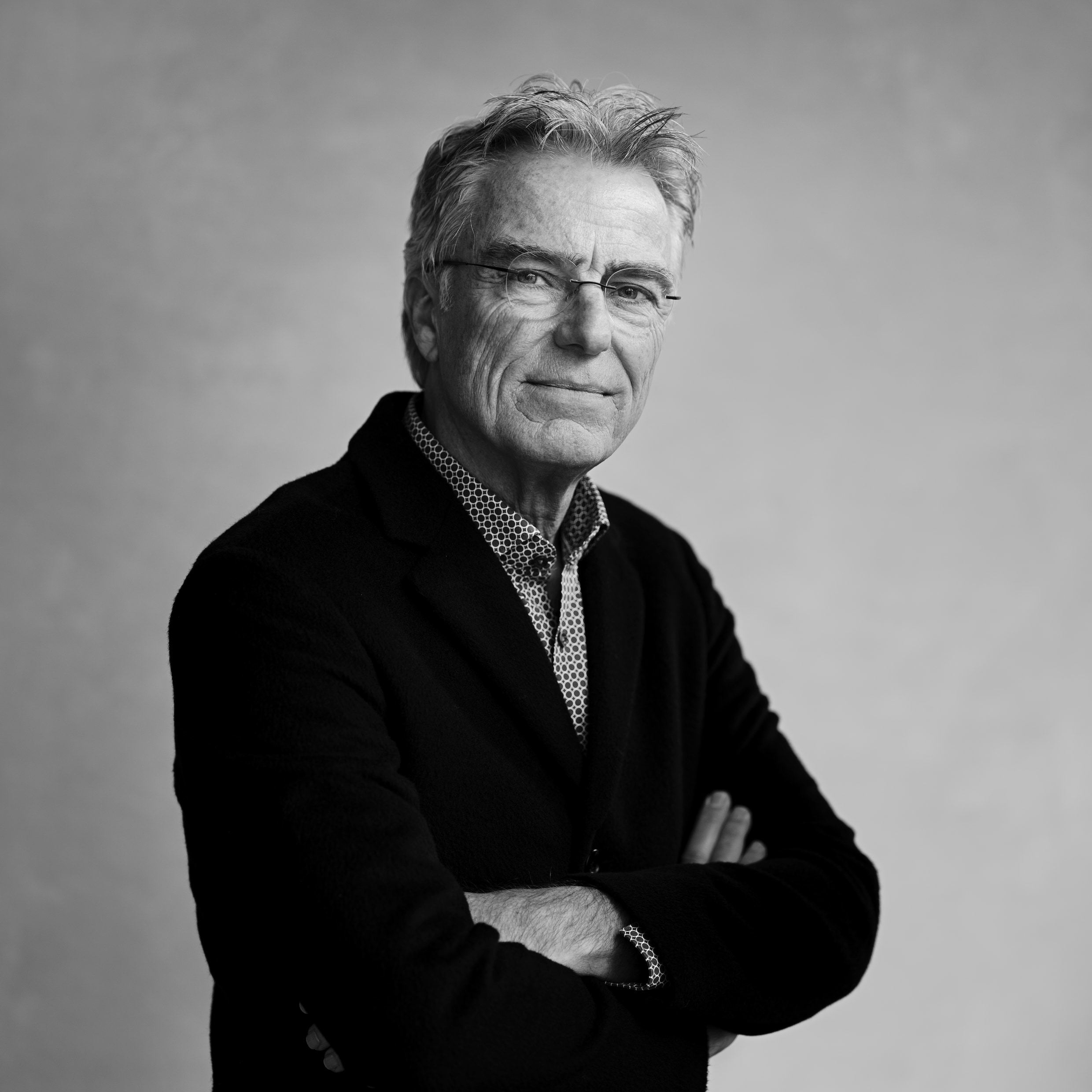 ‘Hoe kan het dat er in het enige Europese land met een protest tegen de ...