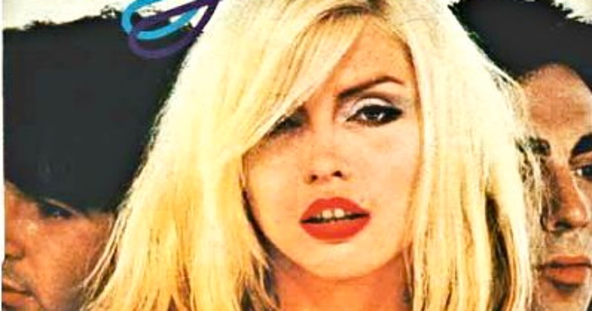 And Venus was her name: Denis | de Volkskrant