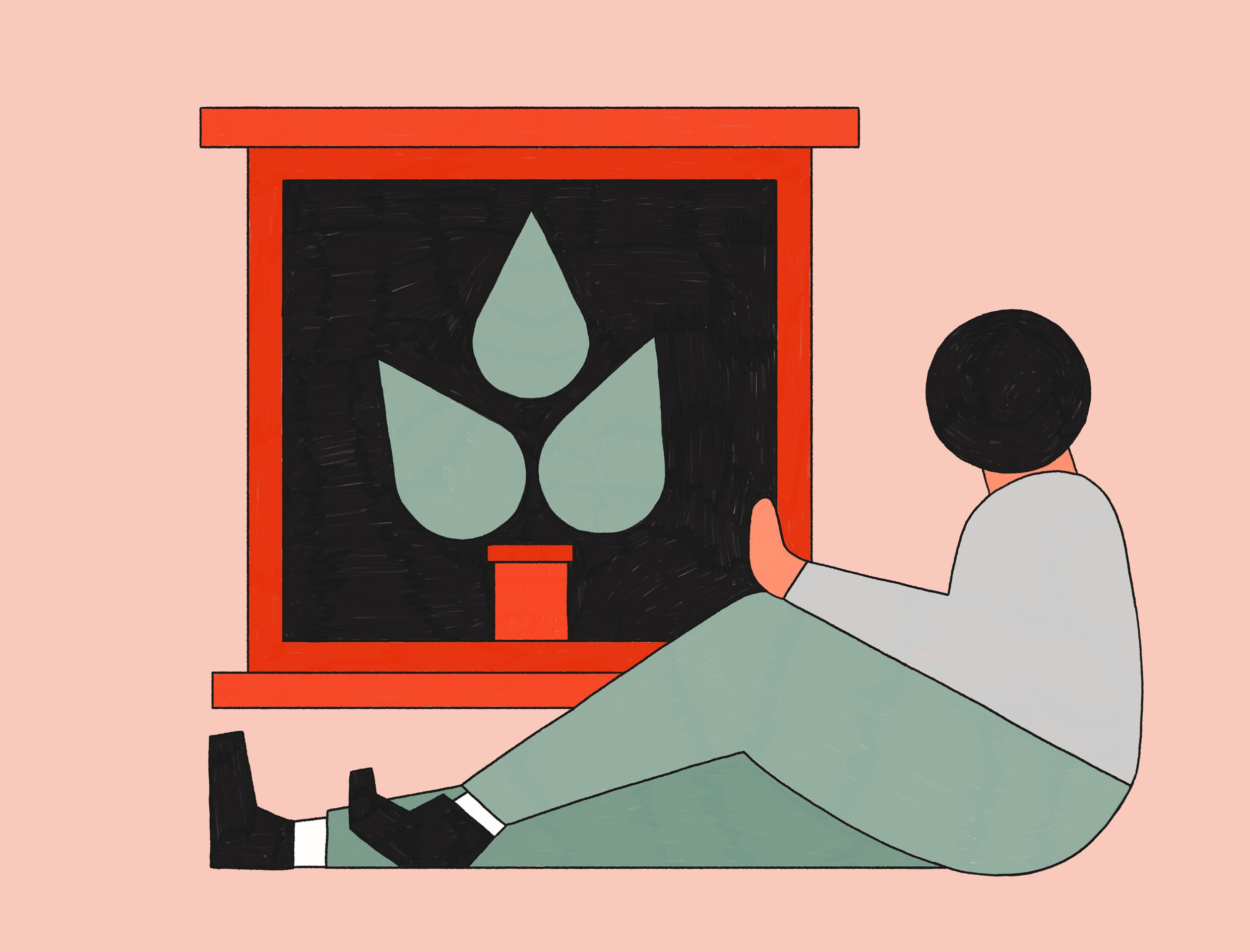 Fikkie stoken in kachel of haard, zo doe je dat verantwoord | de Volkskrant