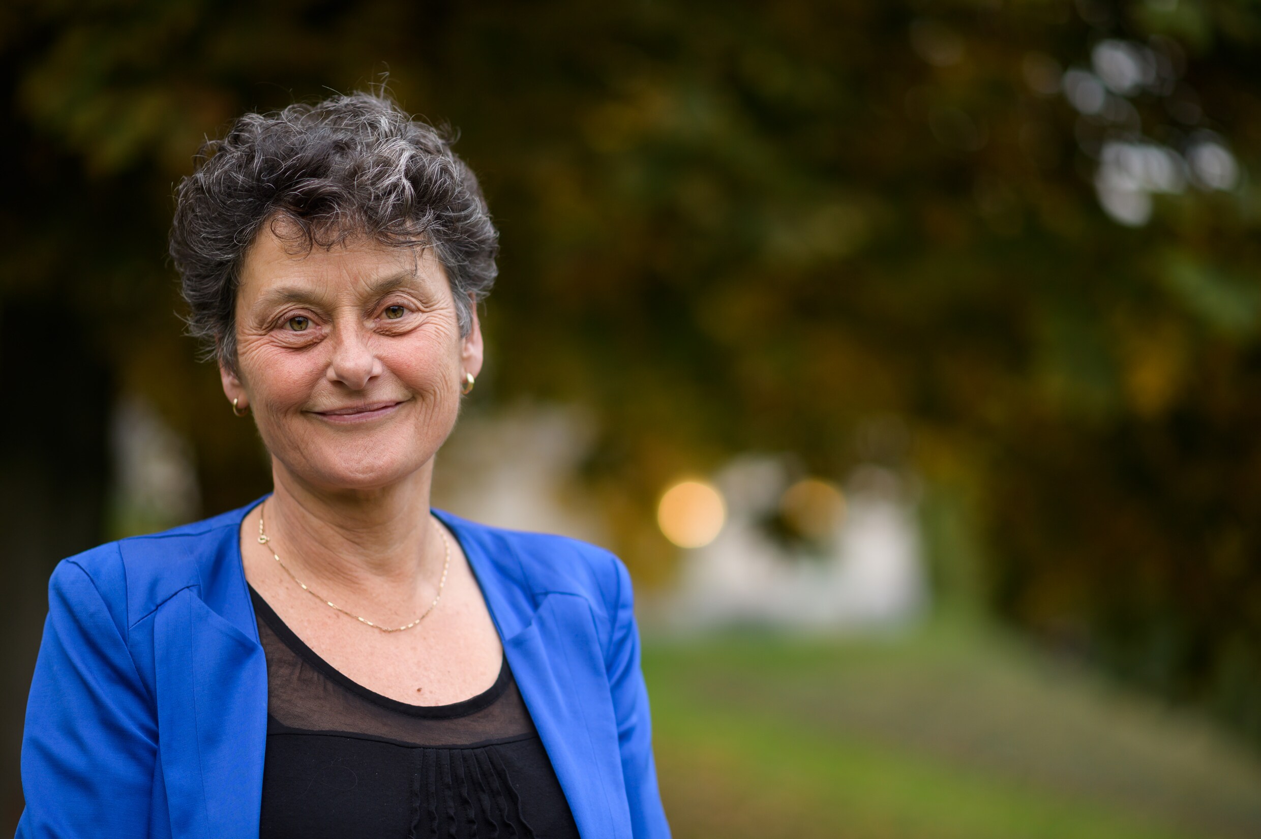 Bescherm je de grens of de vluchteling? Kritisch EU-rapport over ...