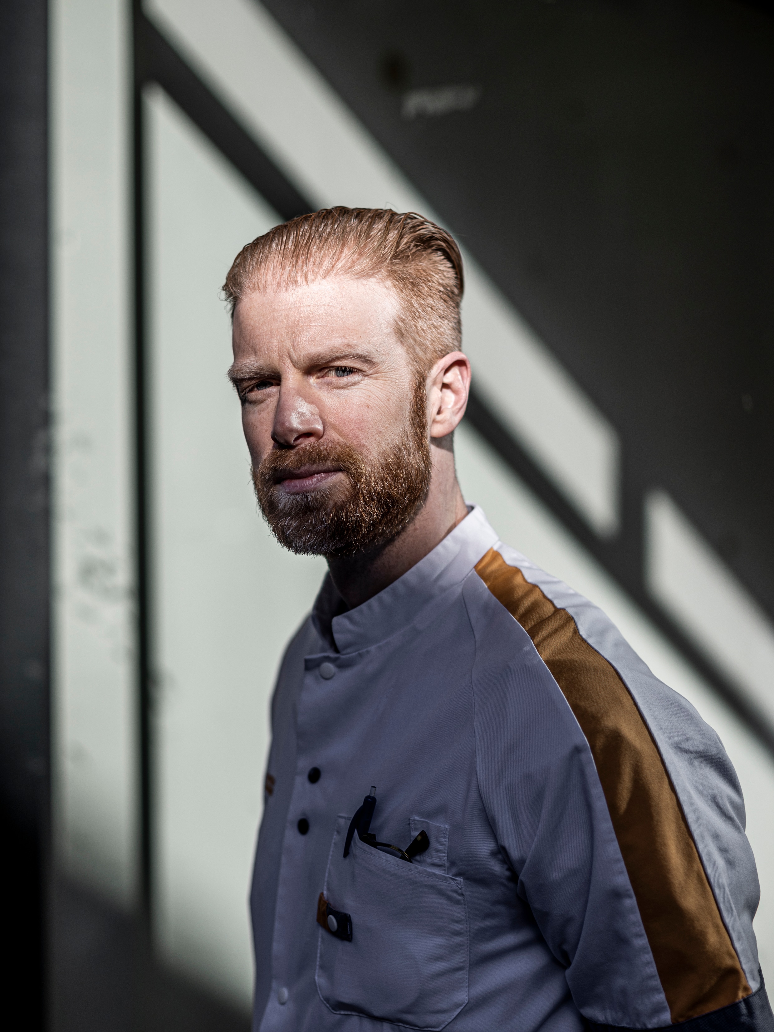 Verplichte beleggingen in vuurwapens, viel dat wel te verenigen met ...